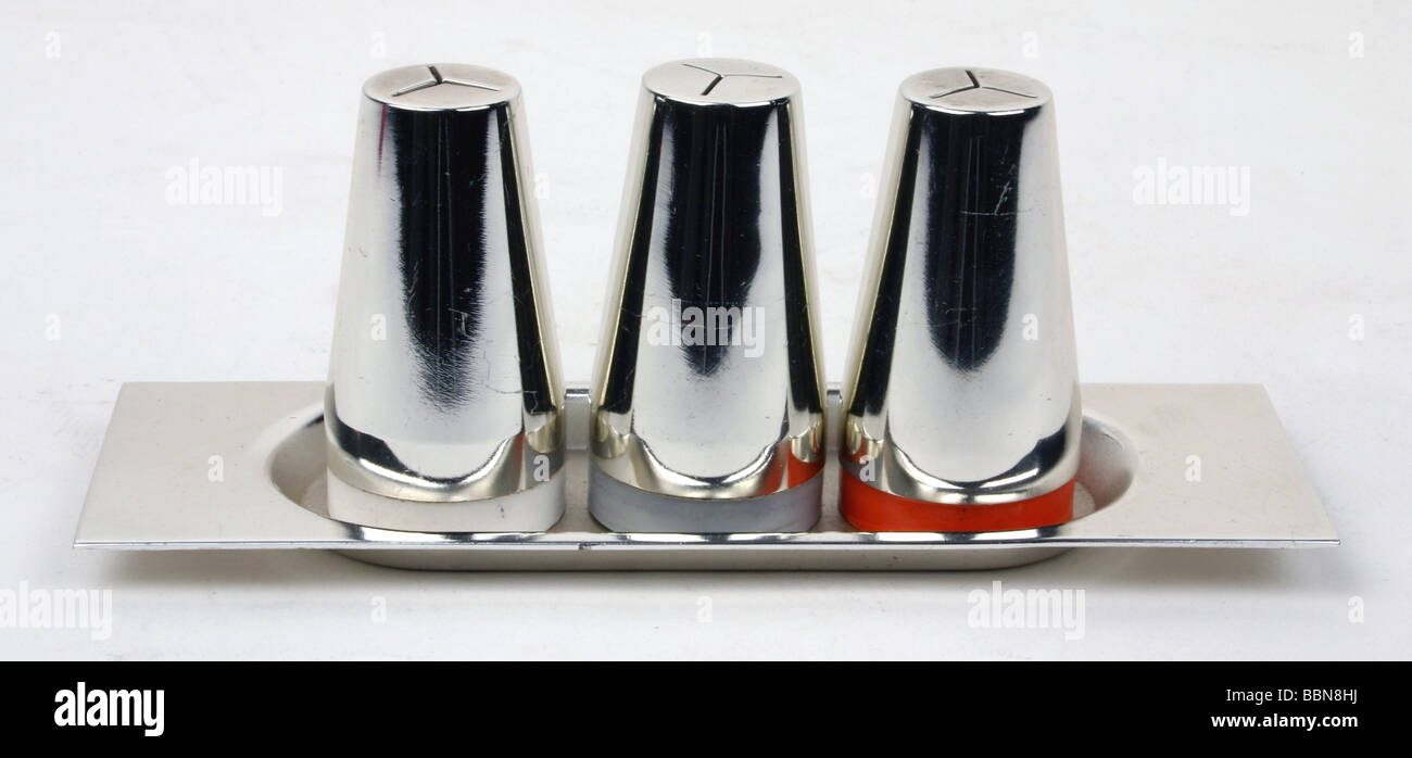 Kitchen vessel hi-res stock photography and images - Alamy