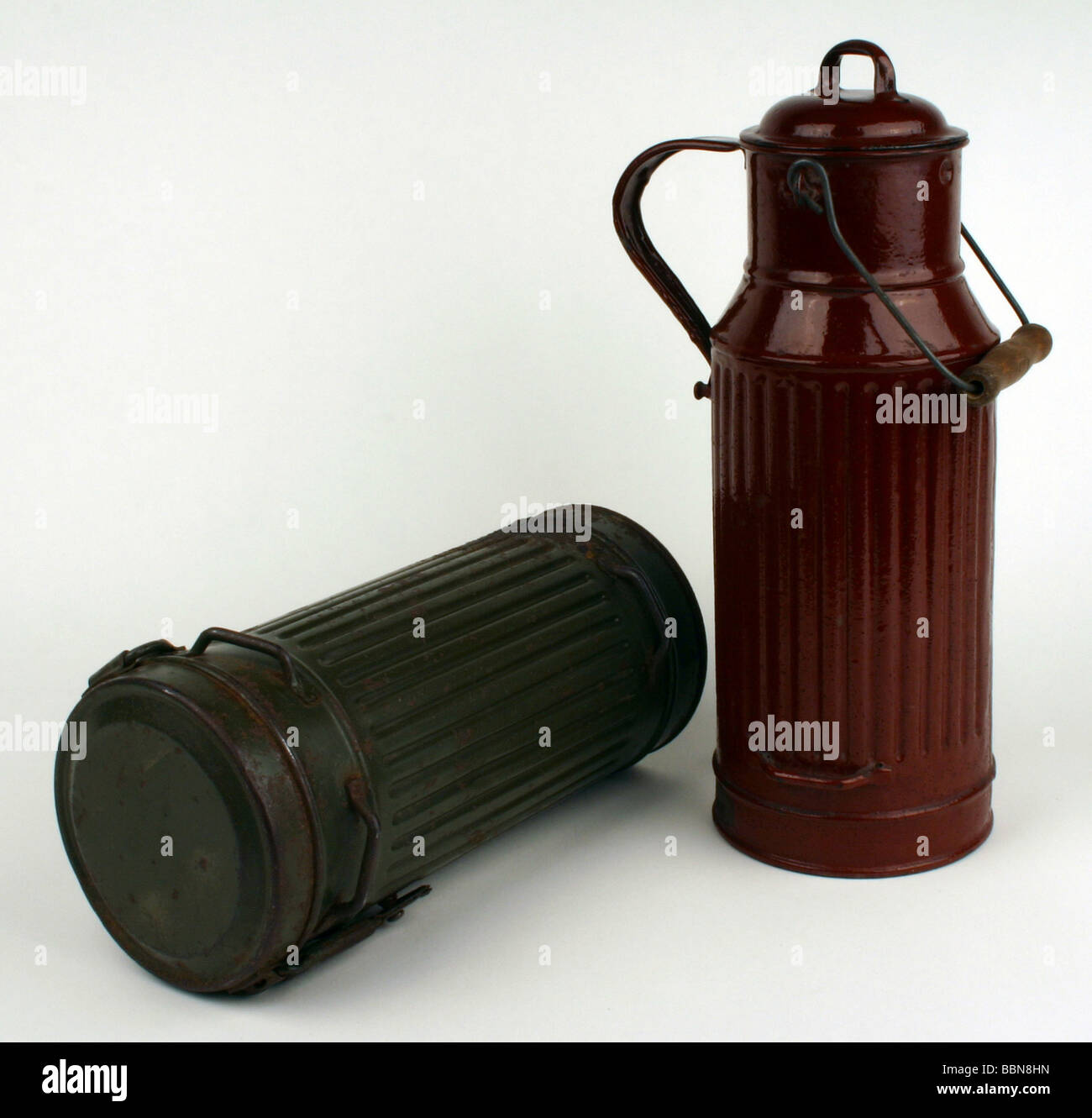 Milk churn hi-res stock photography and images - Alamy