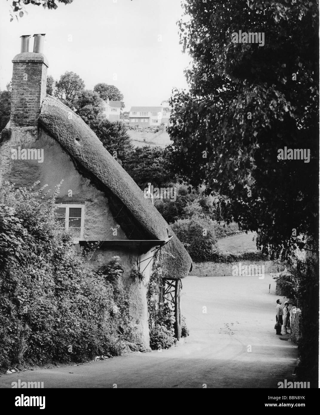 1960s britain hi-res stock photography and images - Alamy