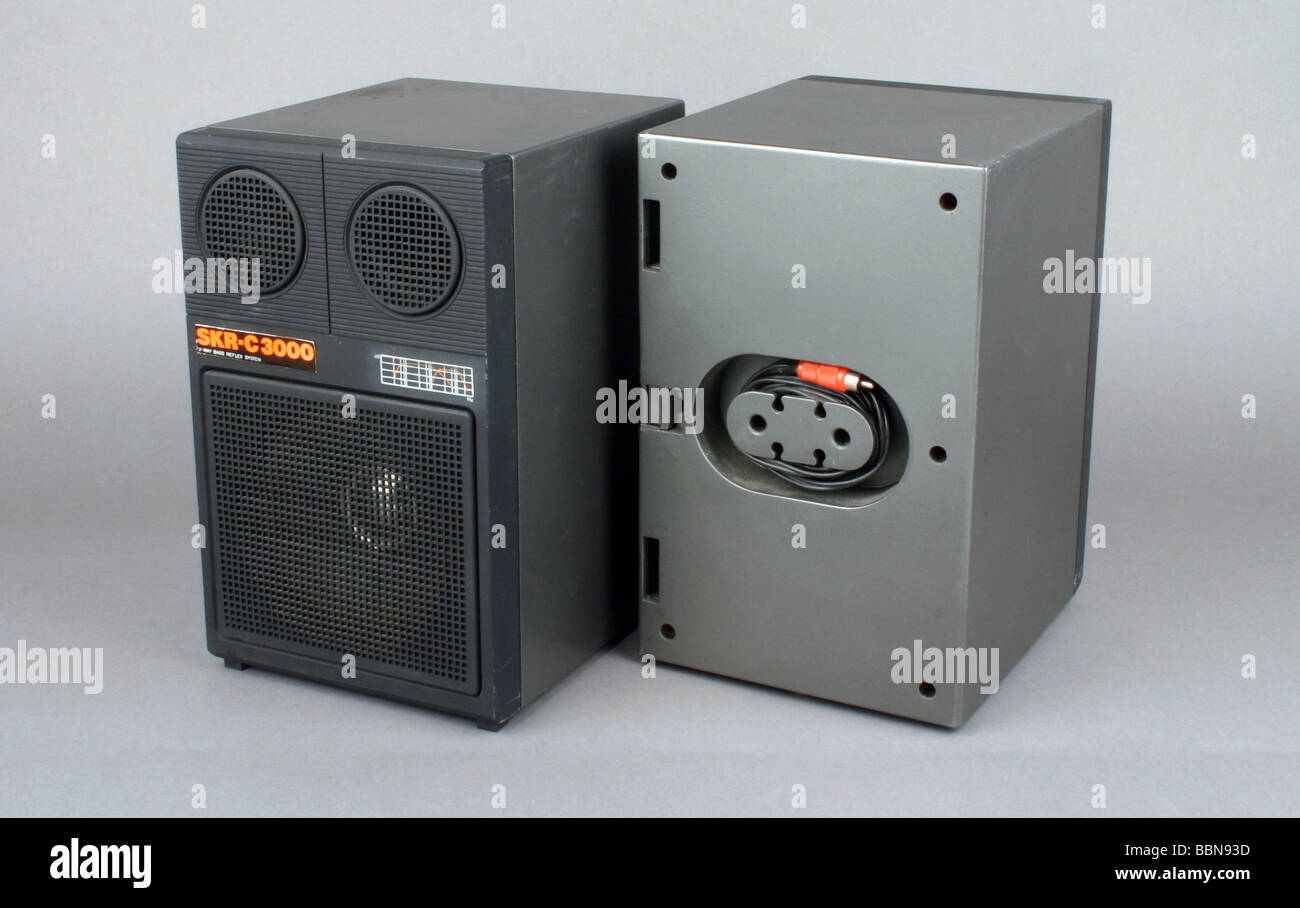 Skr design hi-res stock photography and images - Alamy