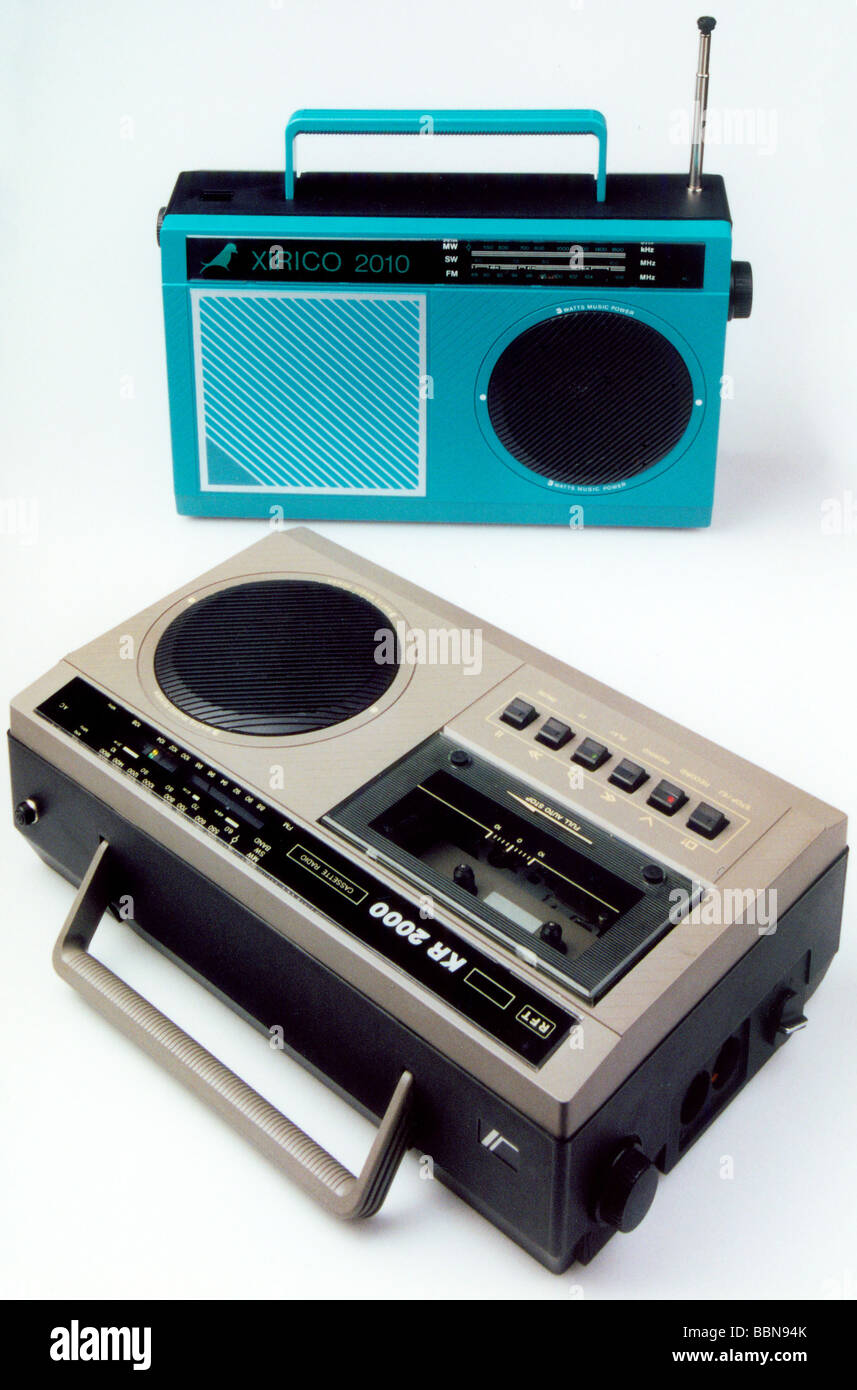 1980s background hi-res stock photography and images - Alamy