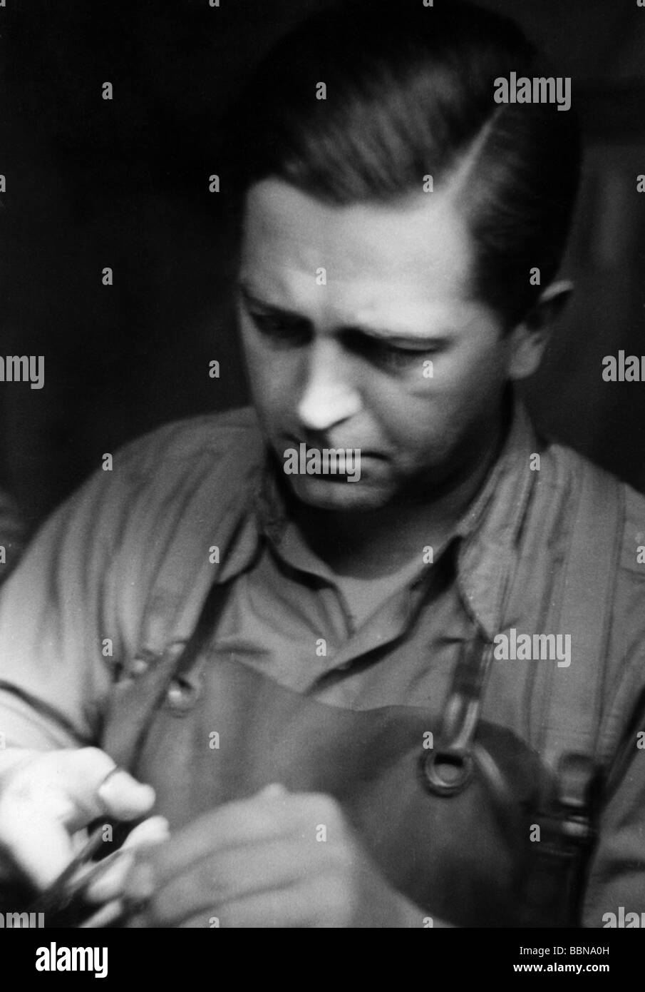 Events world war wwii medical hi-res stock photography and images - Alamy