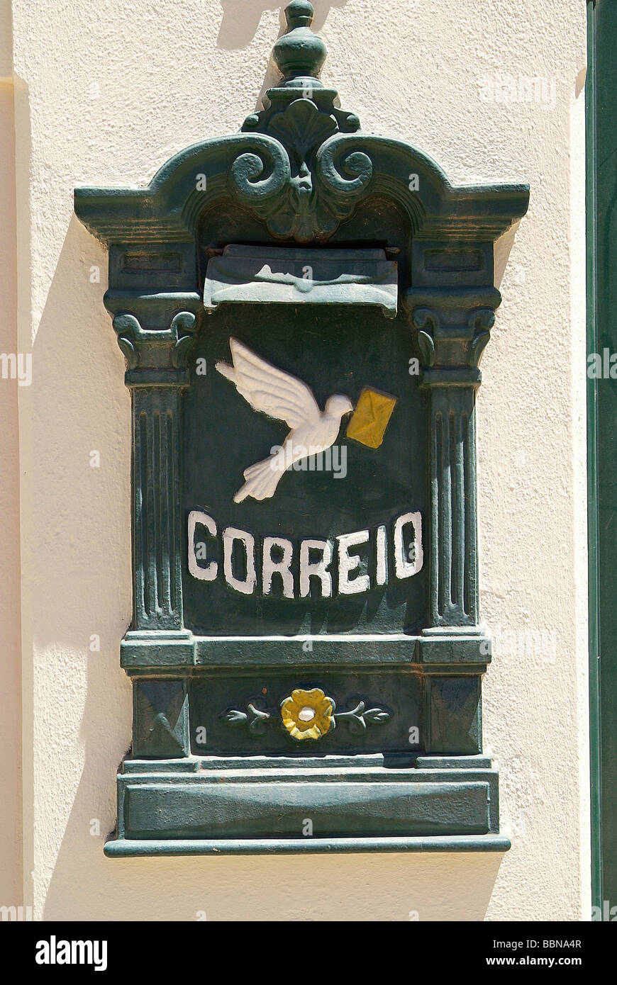 Paqueta brazil hi-res stock photography and images - Alamy