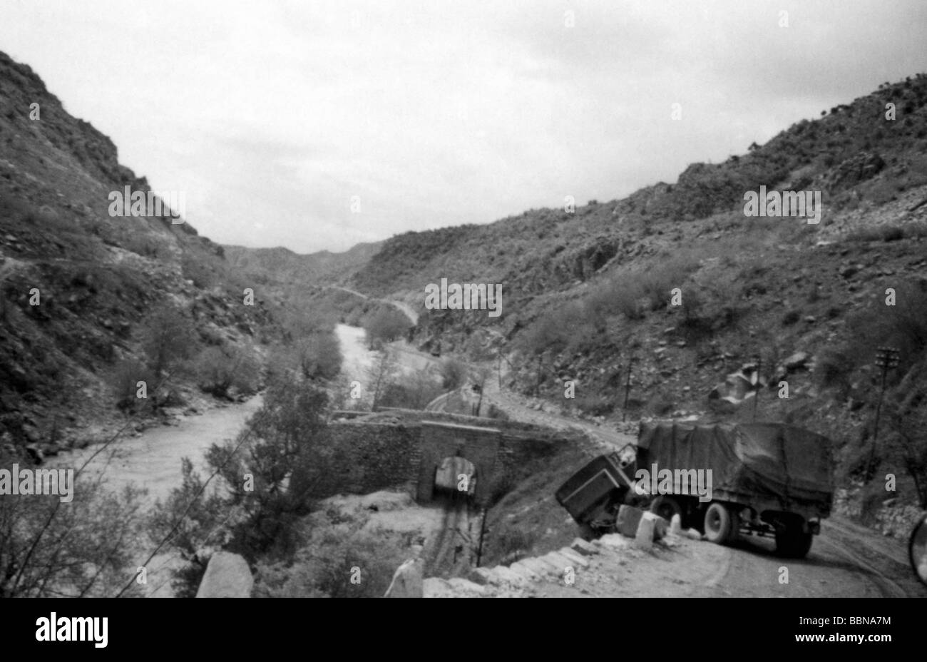events, Second World War / WWII, Bulgaria, Balkans Campaign 1941 ...