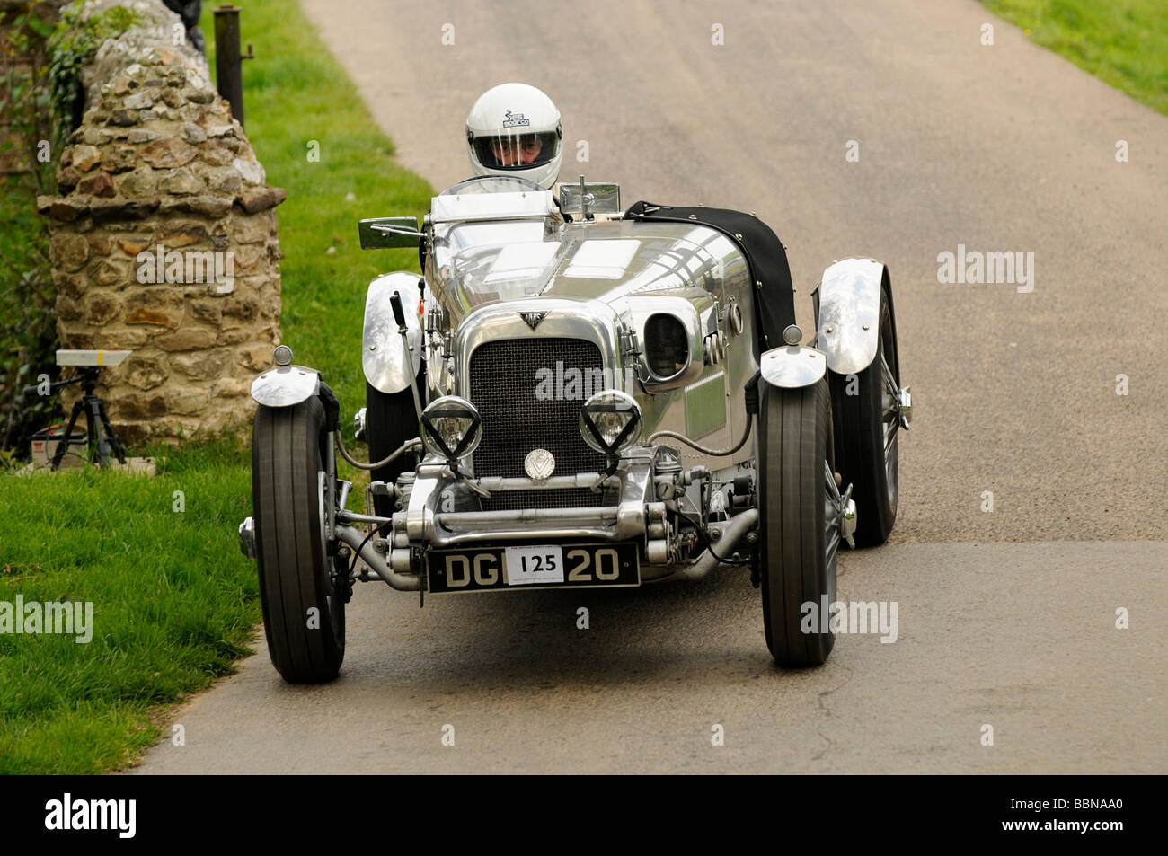 12 70 hi-res stock photography and images - Alamy