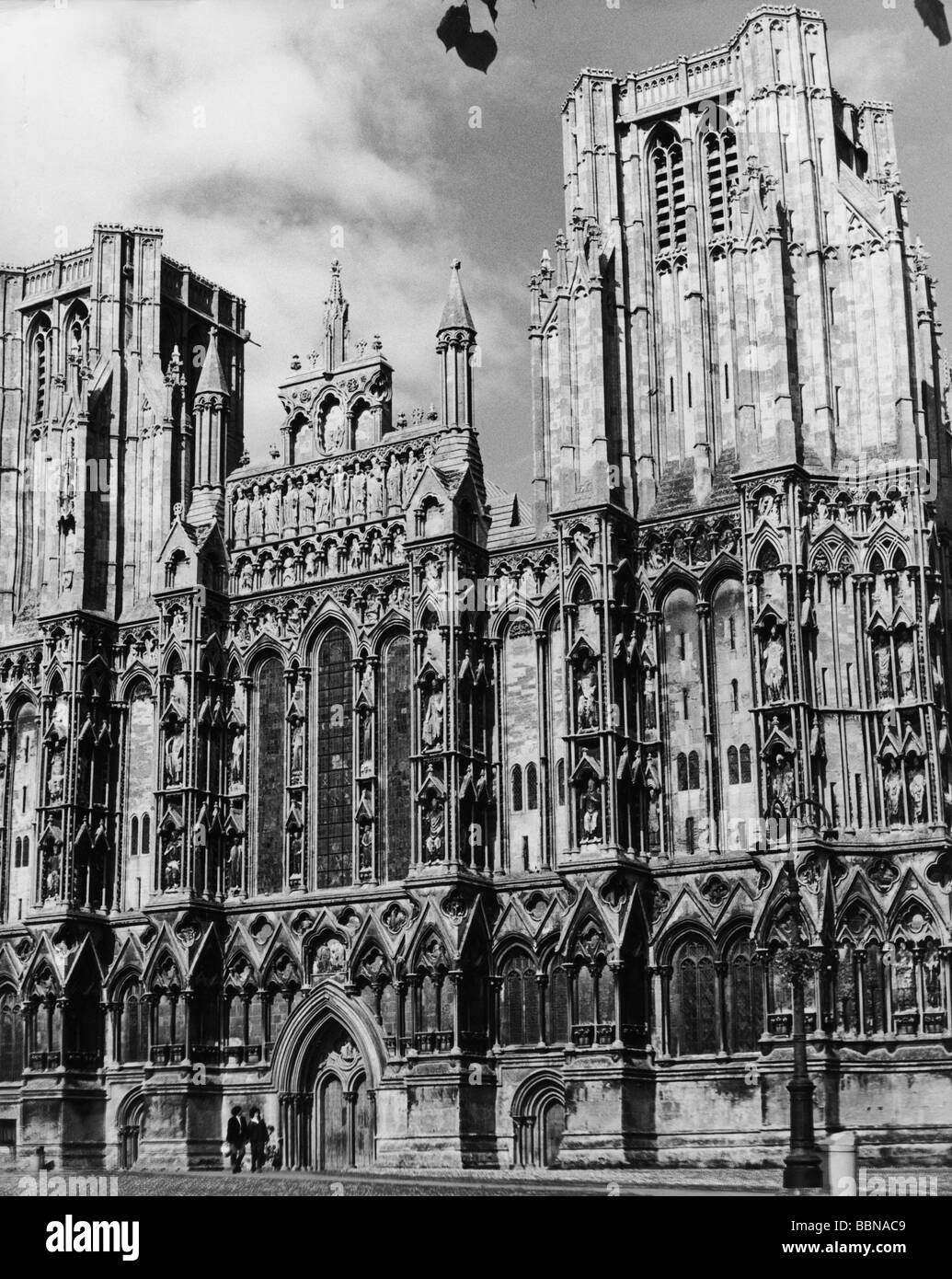 1960s church britain hi-res stock photography and images - Alamy