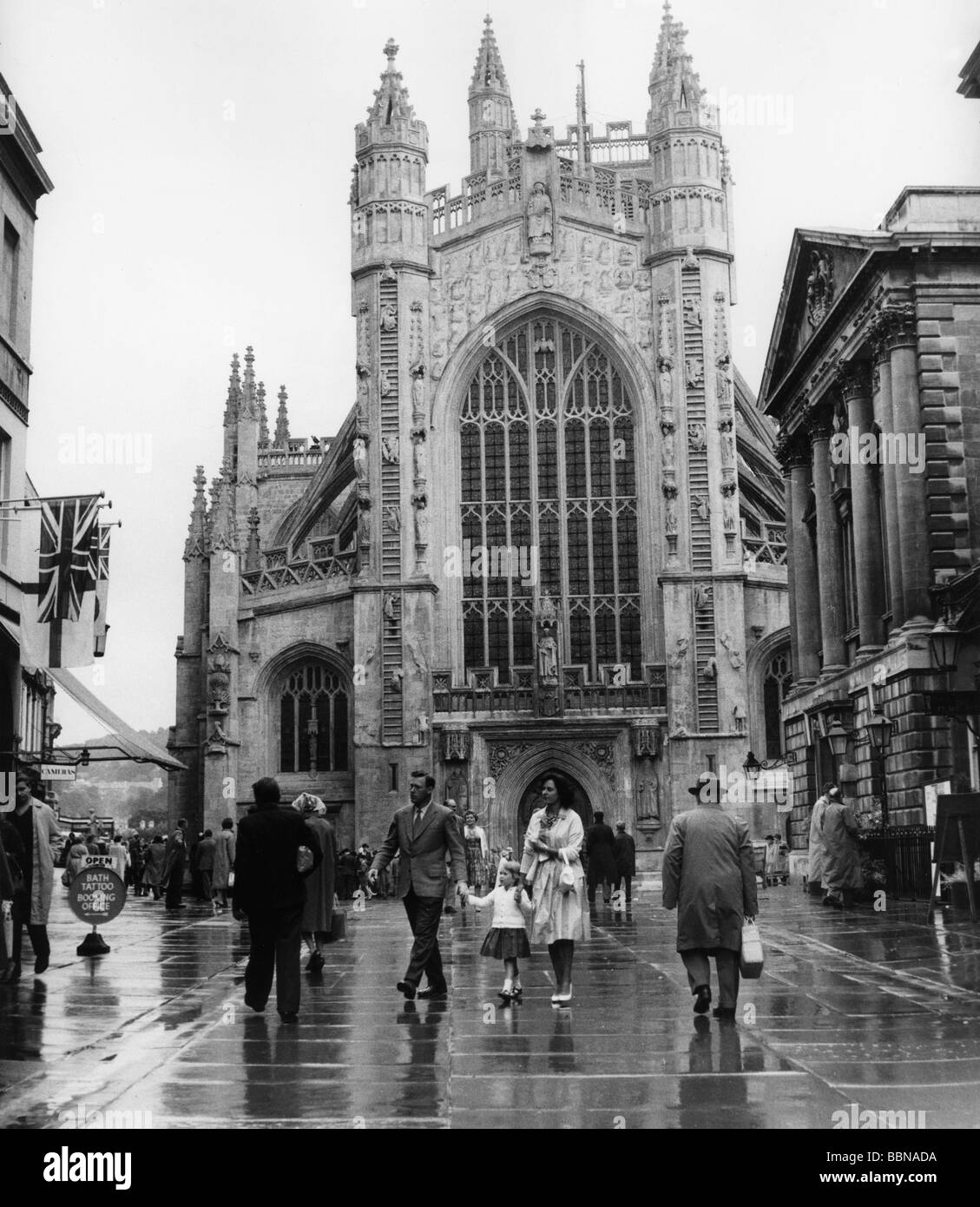 60s bath hi-res stock photography and images - Alamy