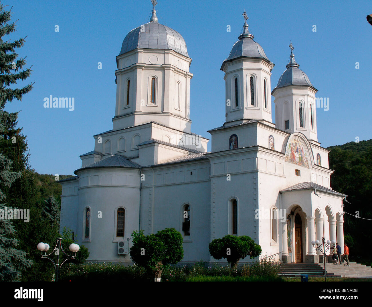 Isacea hi-res stock photography and images - Alamy