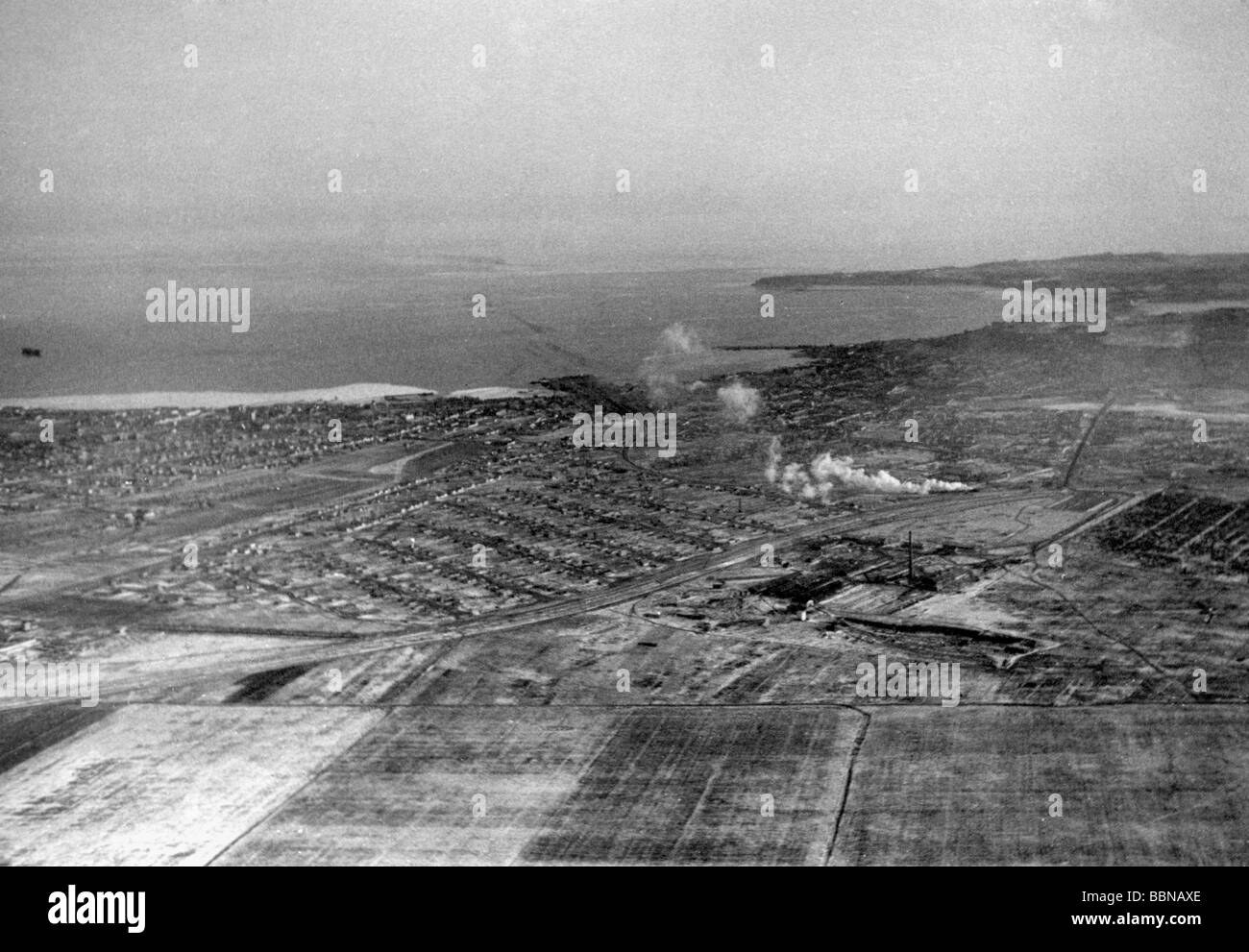 Kerch Black and White Stock Photos & Images - Alamy