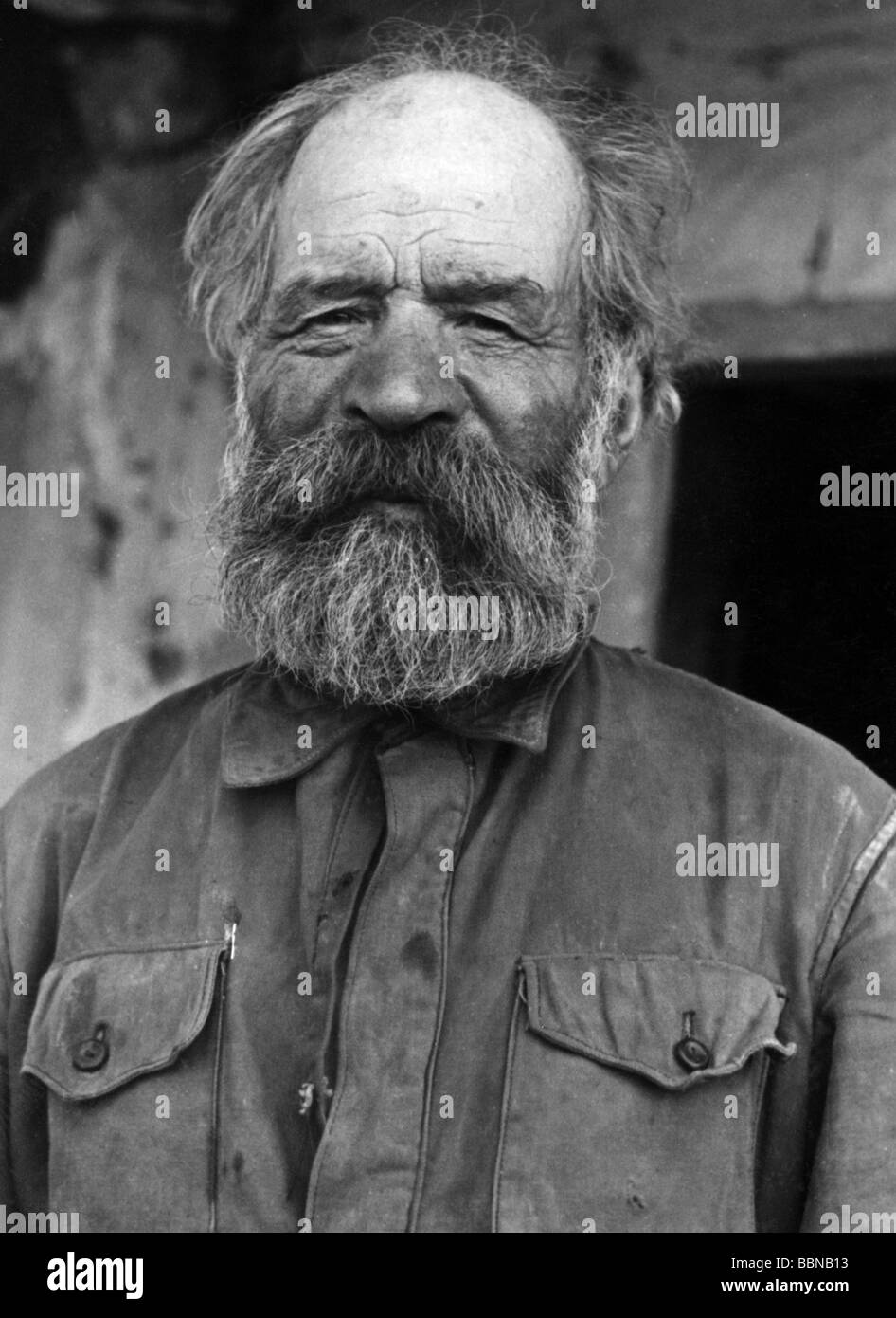 Erich Busse's Instagram, Twitter & Facebook on IDCrawl