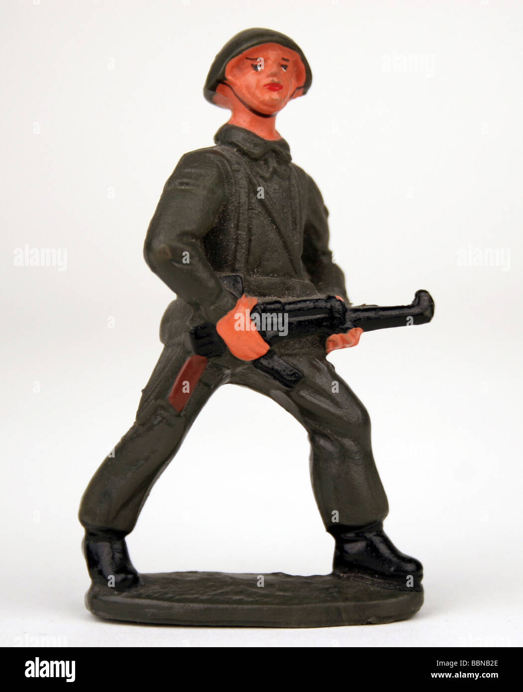 Nva design hi-res stock photography and images - Alamy