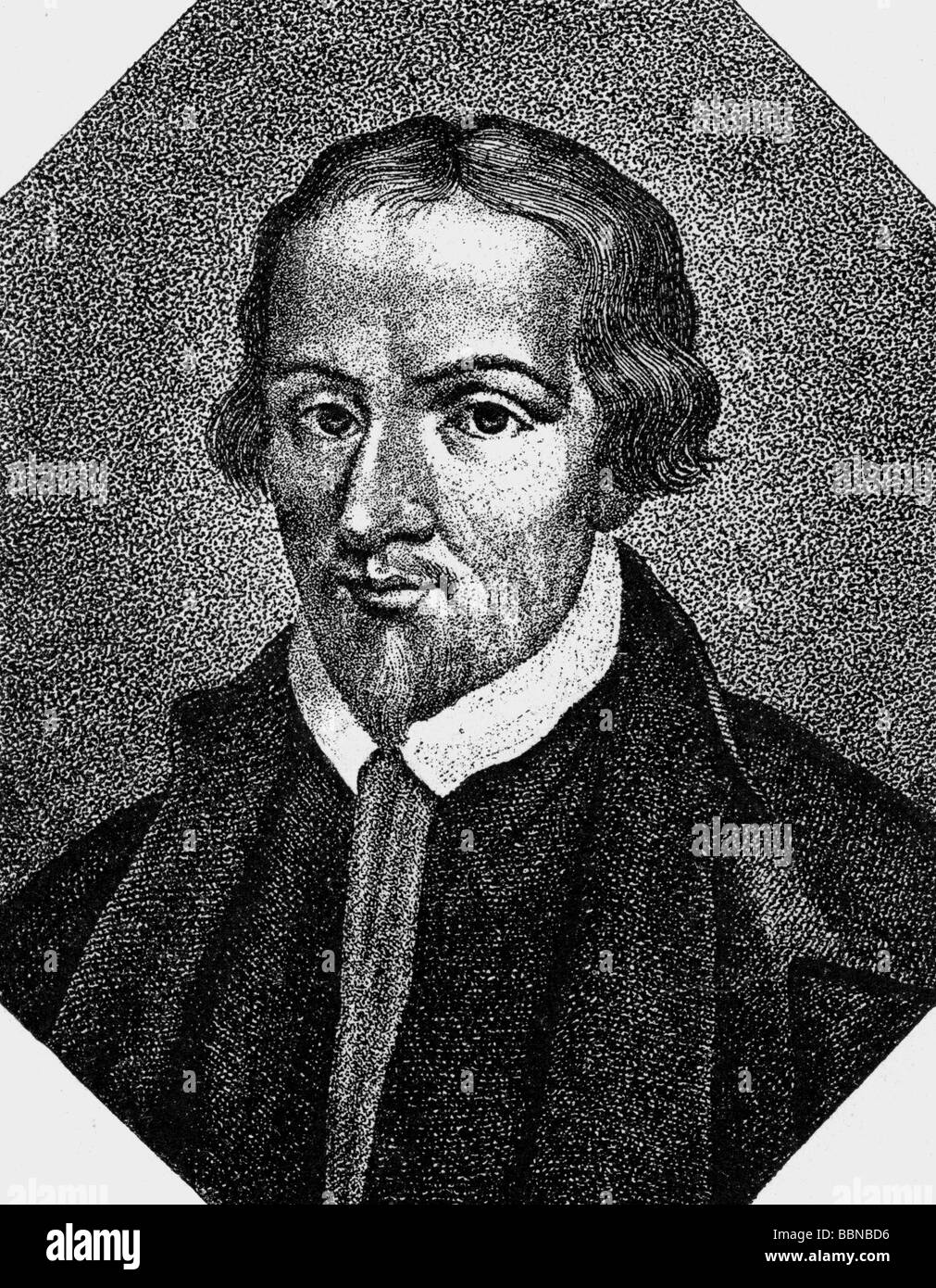 Don pedro calderon de la barca hi-res stock photography and images - Alamy