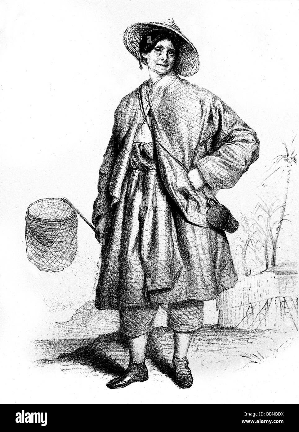 Author traveller Black and White Stock Photos & Images - Alamy