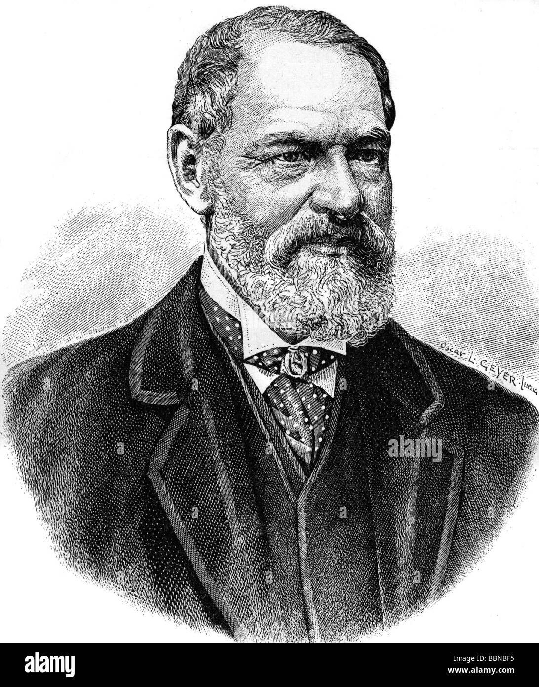 British newspaper 19th century hi-res stock photography and images - Alamy