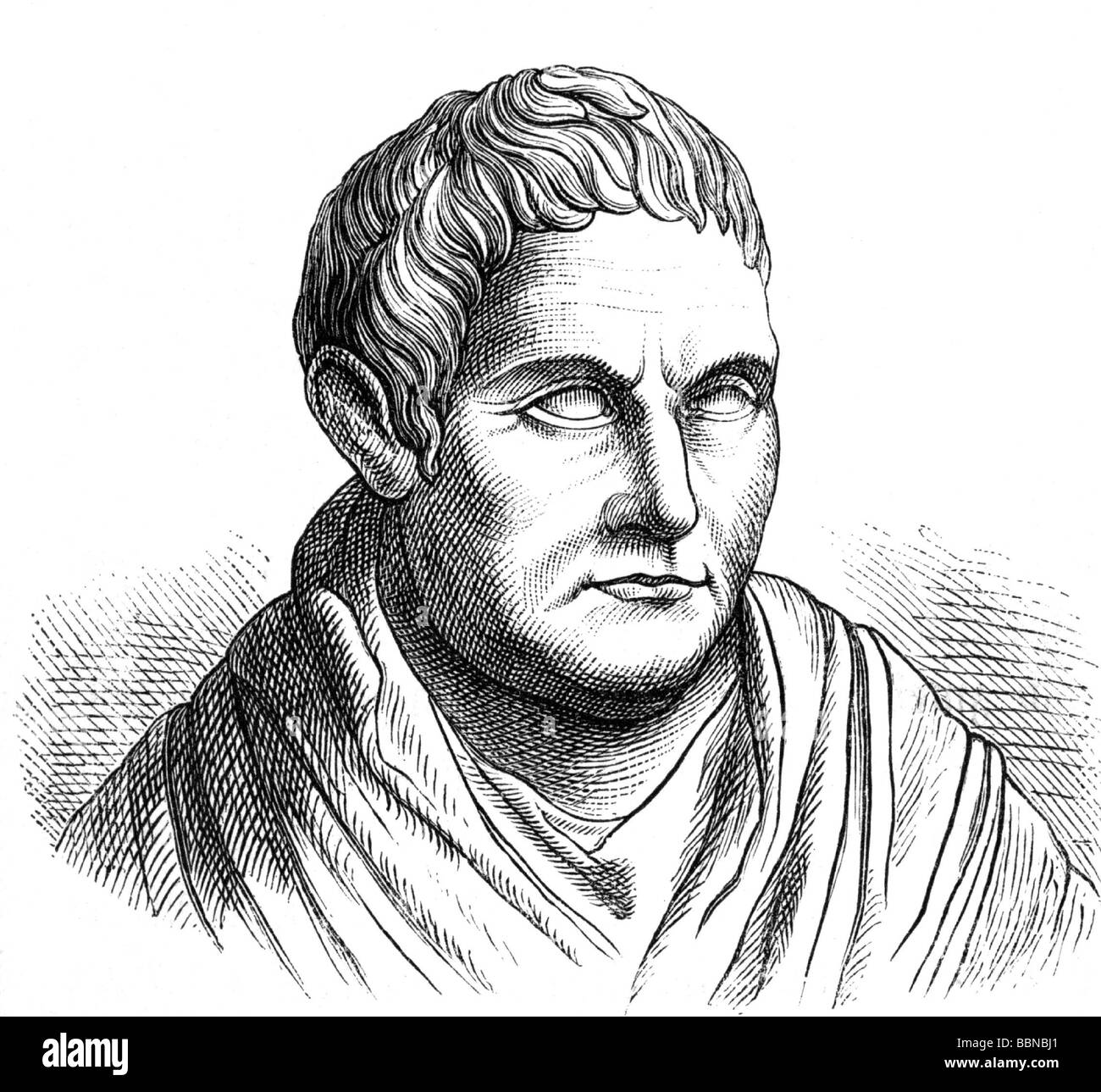 291 hi-res stock photography and images - Alamy