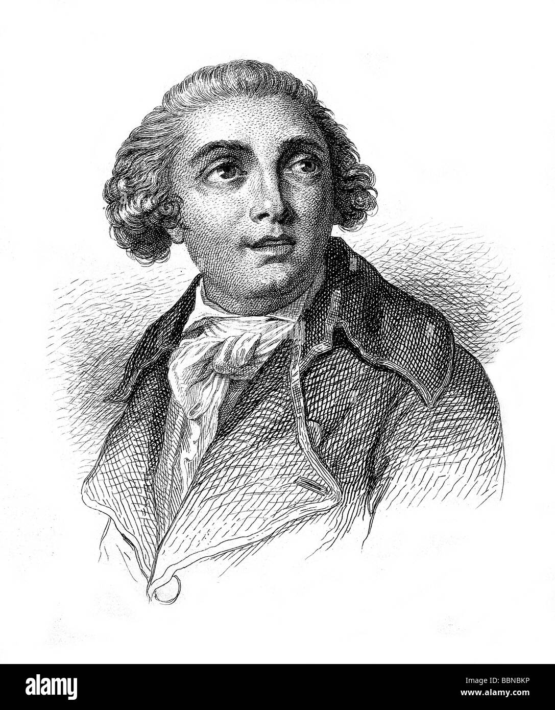 Paisiello Black and White Stock Photos & Images - Alamy