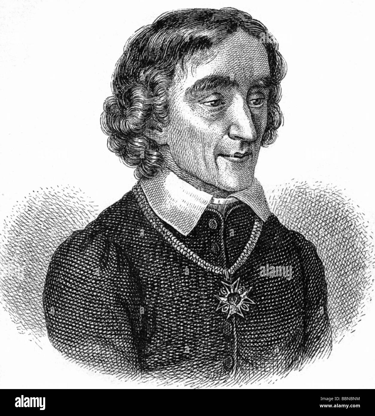 Zacharias Black and White Stock Photos & Images - Alamy