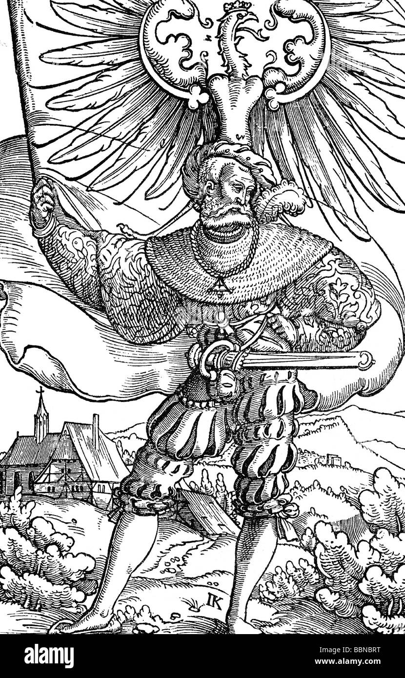 Historic ensign hi-res stock photography and images - Alamy