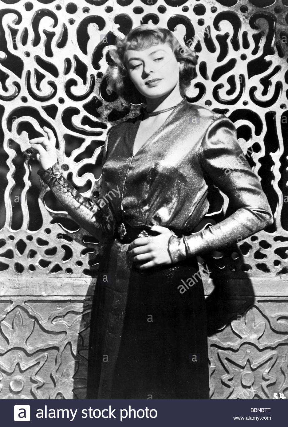 Lewis Milestone Stock Photos & Lewis Milestone Stock Images - Alamy