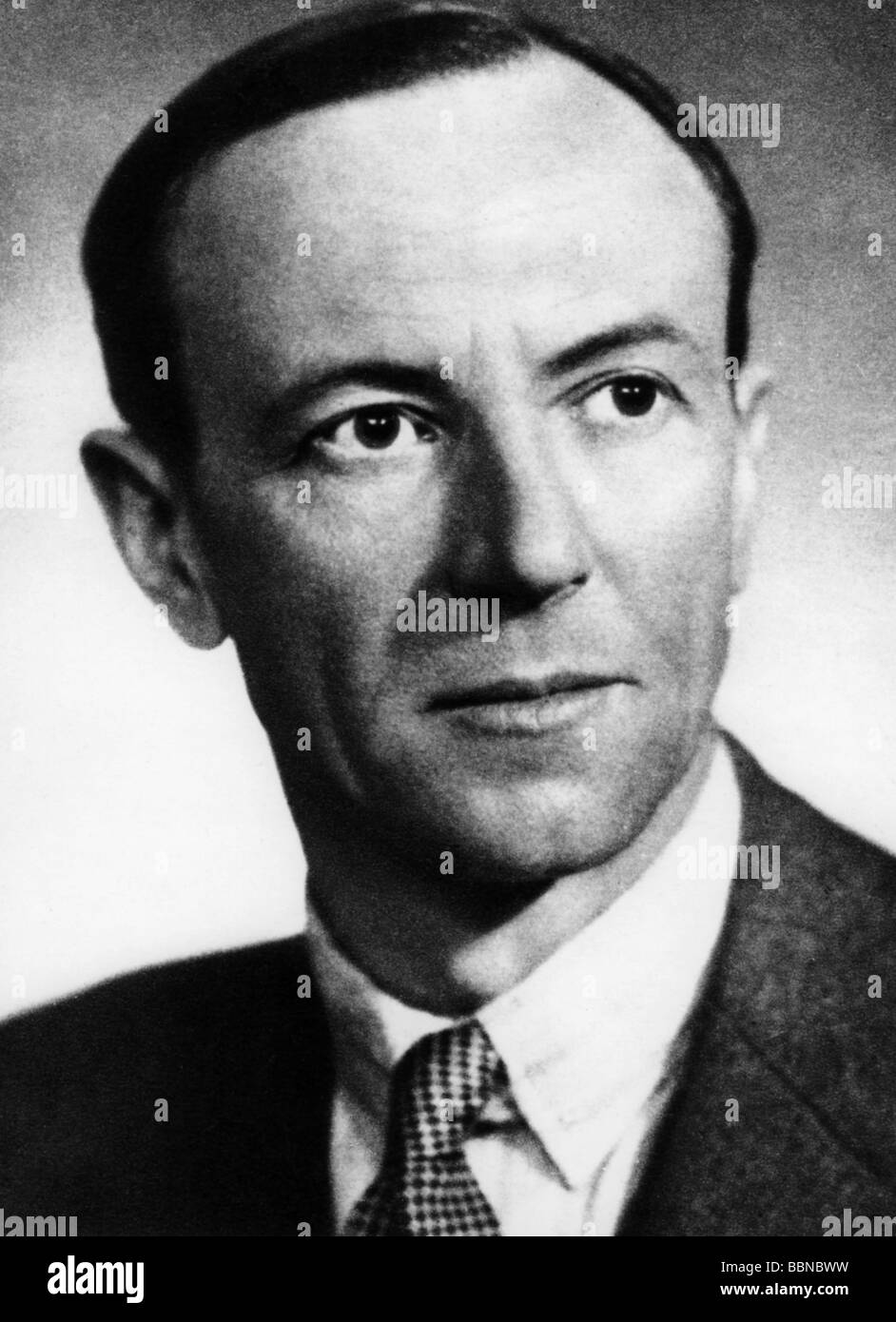 James Chadwick Stock Photos & James Chadwick Stock Images - Alamy