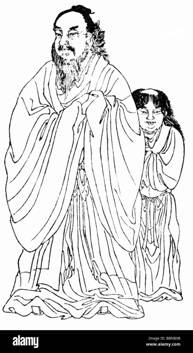 Chung Chin's Instagram, Twitter & Facebook on IDCrawl