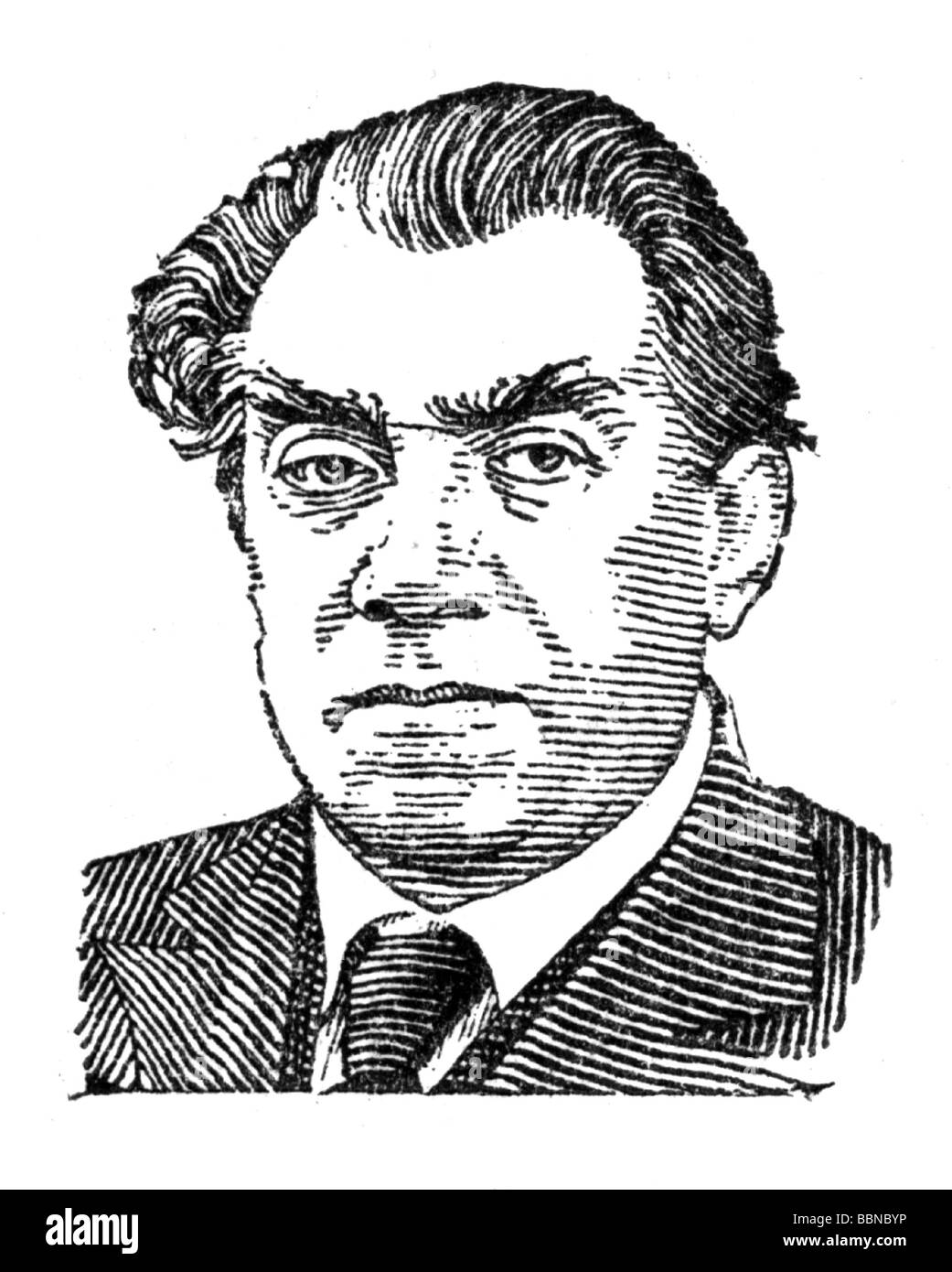 Glier hi-res stock photography and images - Alamy