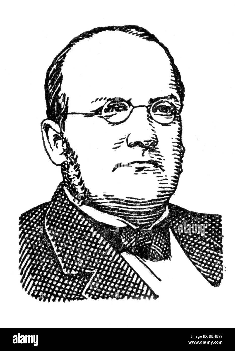 Stanislaw moniuszko High Resolution Stock Photography and Images - Alamy