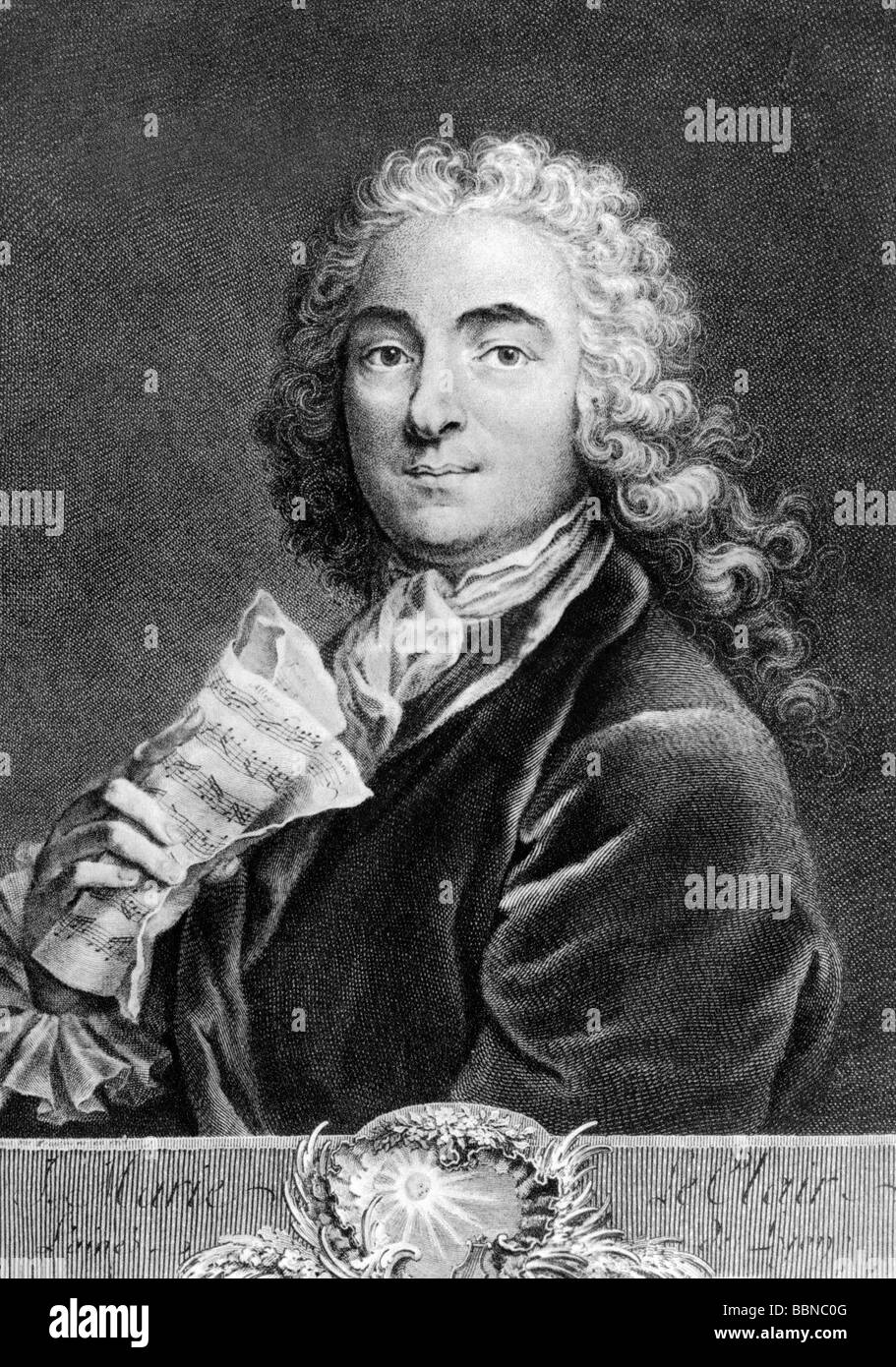 Leclair hi-res stock photography and images - Alamy