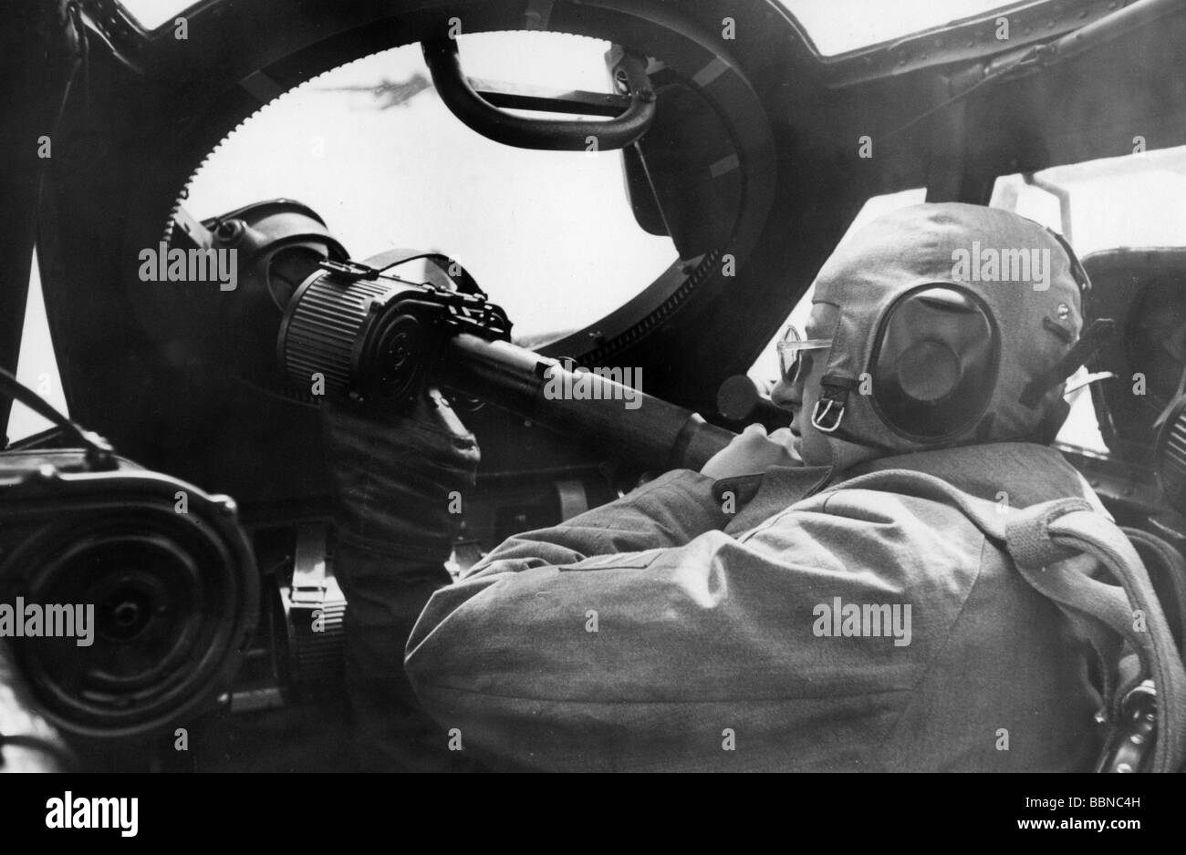 events, Second World War / WWII, aerial warfare, aircraft, details ...