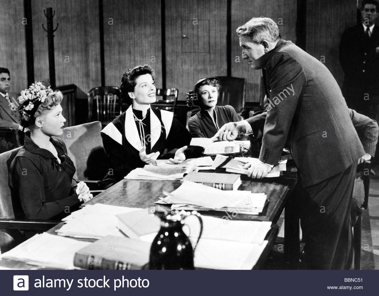 Adams Rib Stock Photos & Adams Rib Stock Images - Alamy