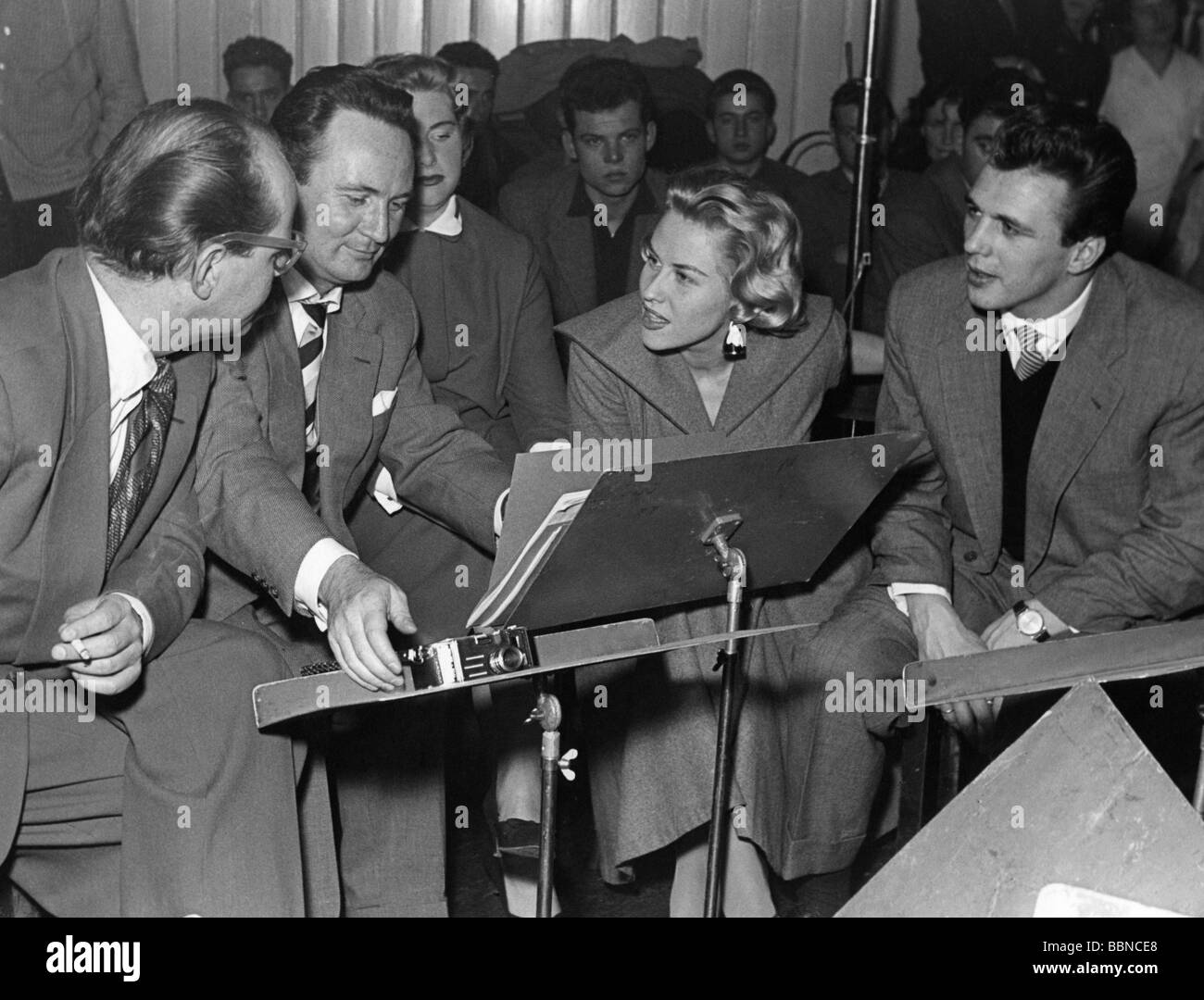 Bubi Wolfenstein The New Order Wiki Guide Ign