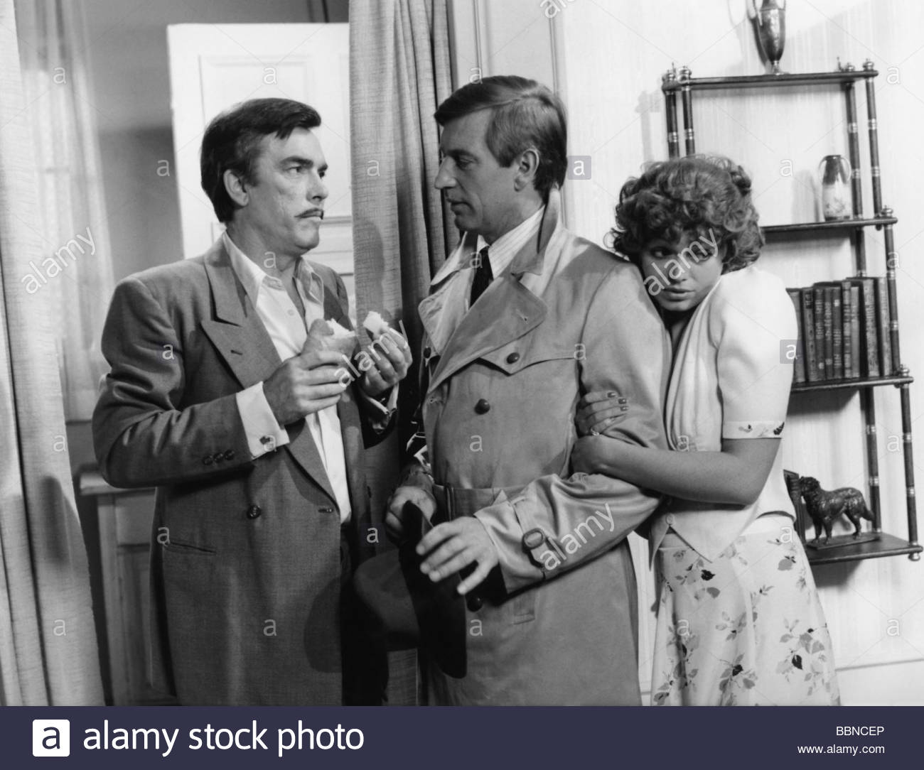 Muss Stock Photos & Muss Stock Images - Alamy