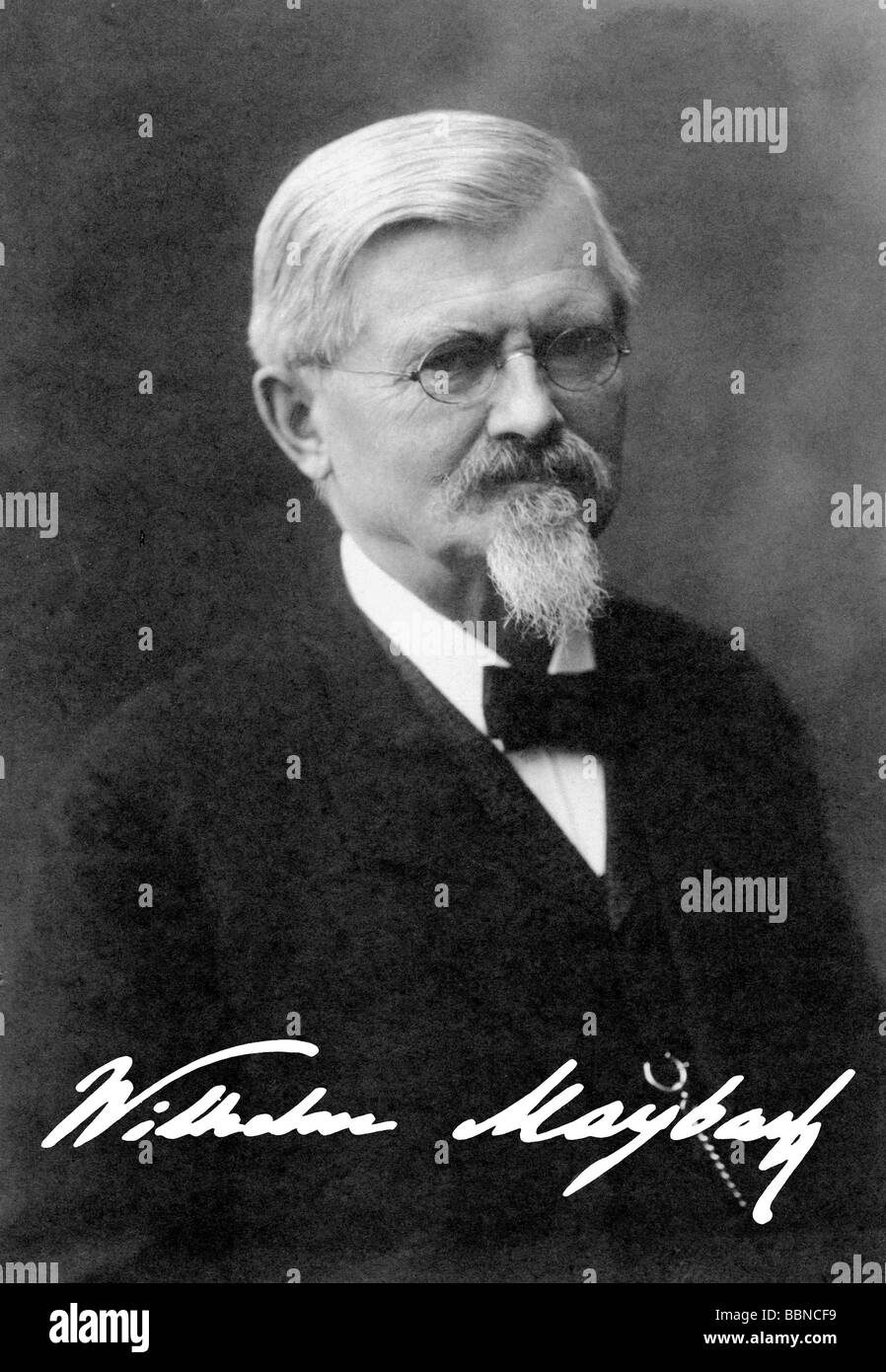 Maybach hi-res stock photography and images - Alamy