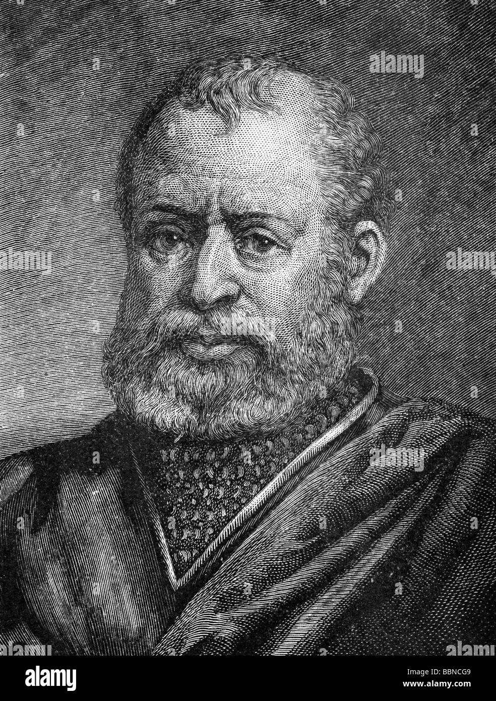 Leader of peasants revolt hi-res stock photography and images - Alamy