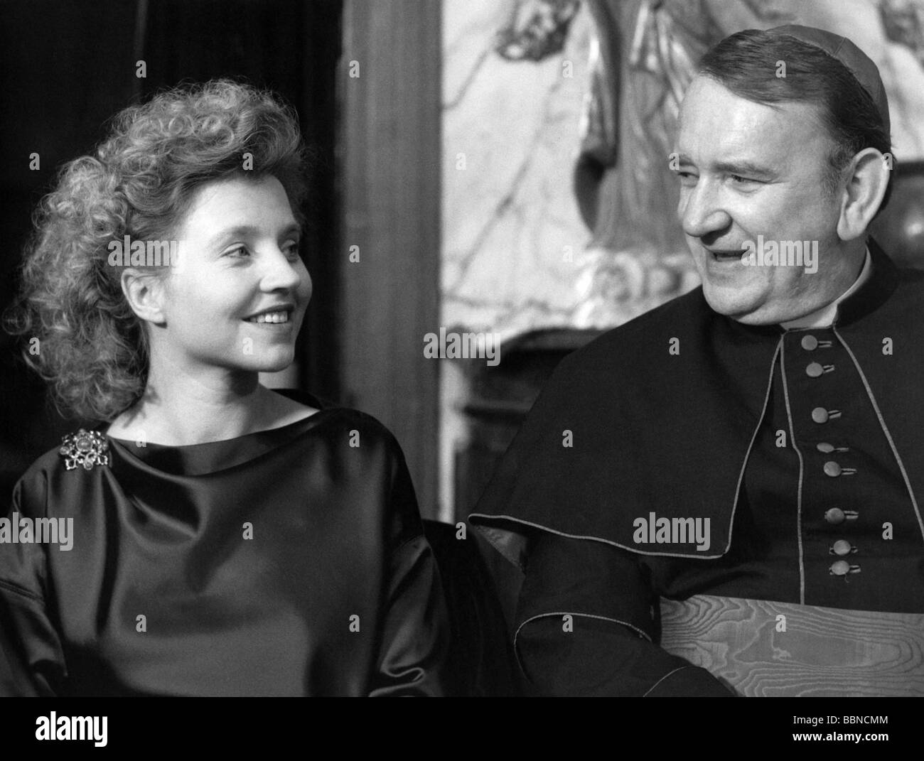Jasny Black and White Stock Photos & Images - Alamy