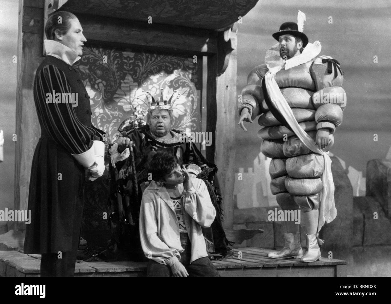 Peter arens hi-res stock photography and images - Alamy