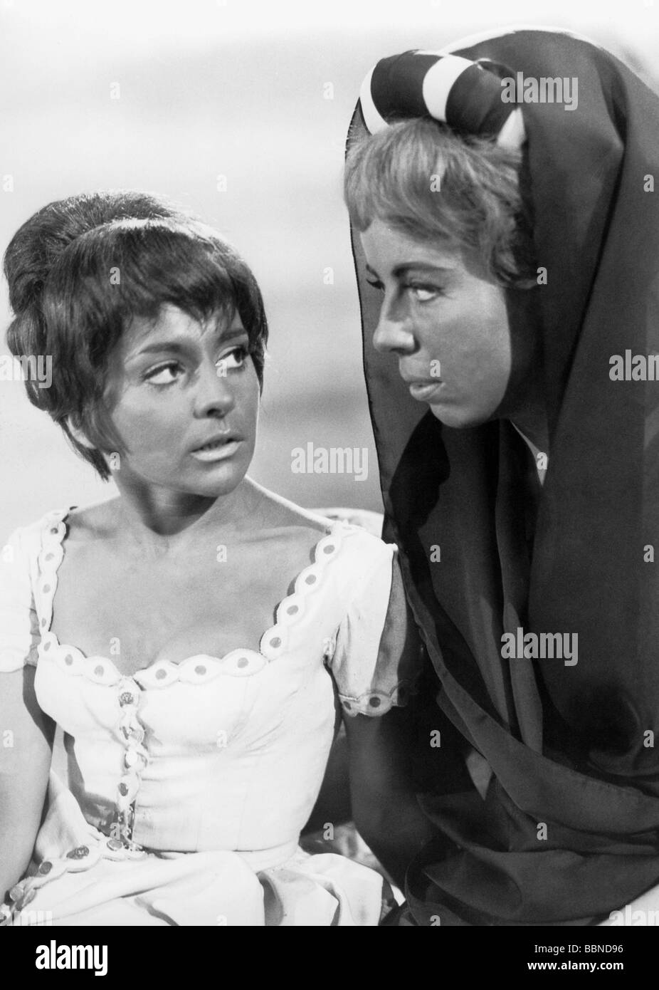 Ulli philipp Black and White Stock Photos & Images - Alamy