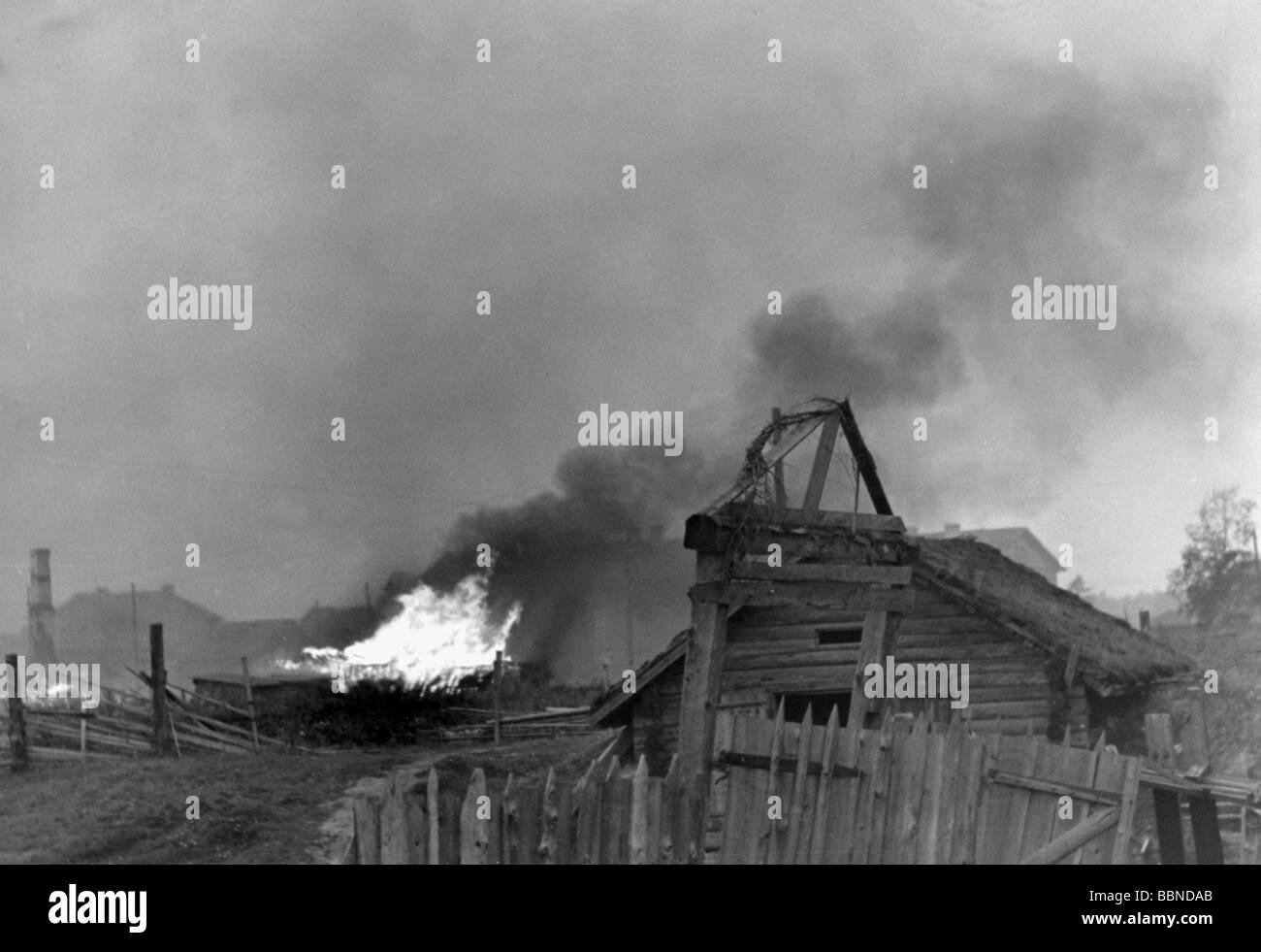 Finnish soviet hi-res stock photography and images - Alamy