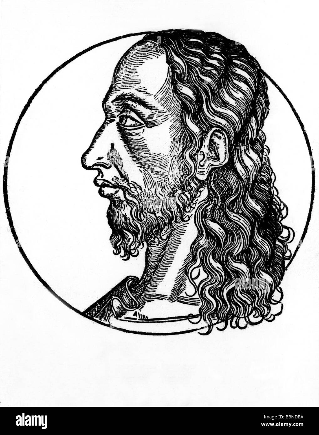 Jesus christ Black and White Stock Photos & Images - Alamy