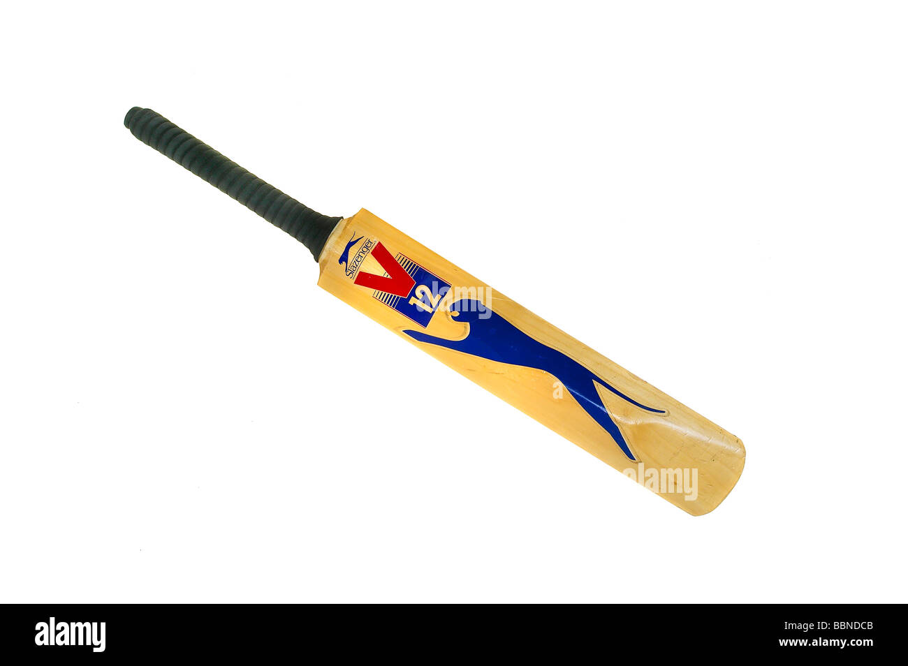 Cricket bat hi-res stock photography and images - Alamy