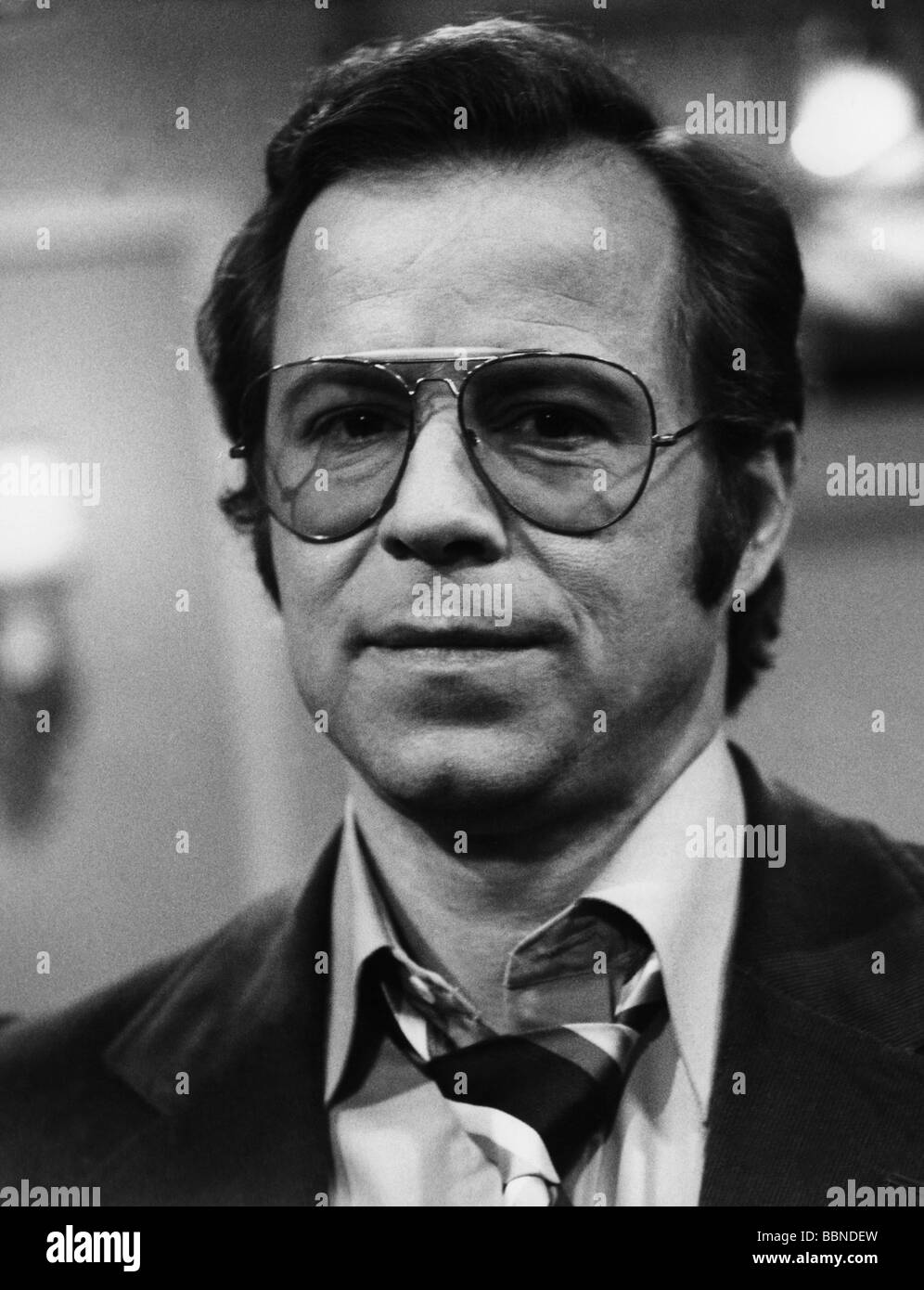 Hinz hi-res stock photography and images - Alamy