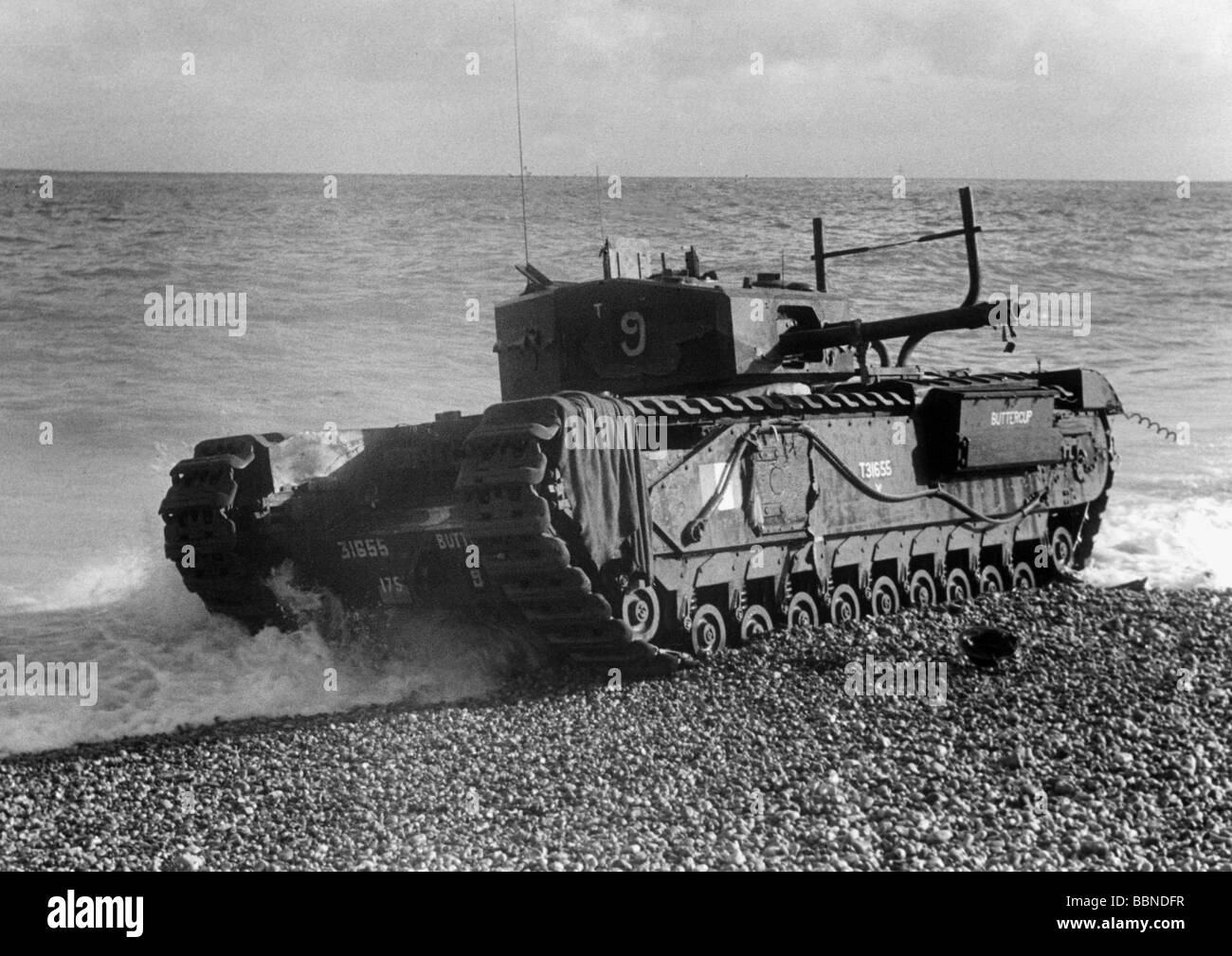 events, Second World War / WWII, France, Dieppe, 19.8.1942, destroyed ... events, Second World War / WWII, France, Dieppe, 19.8.1942, destroyed ...