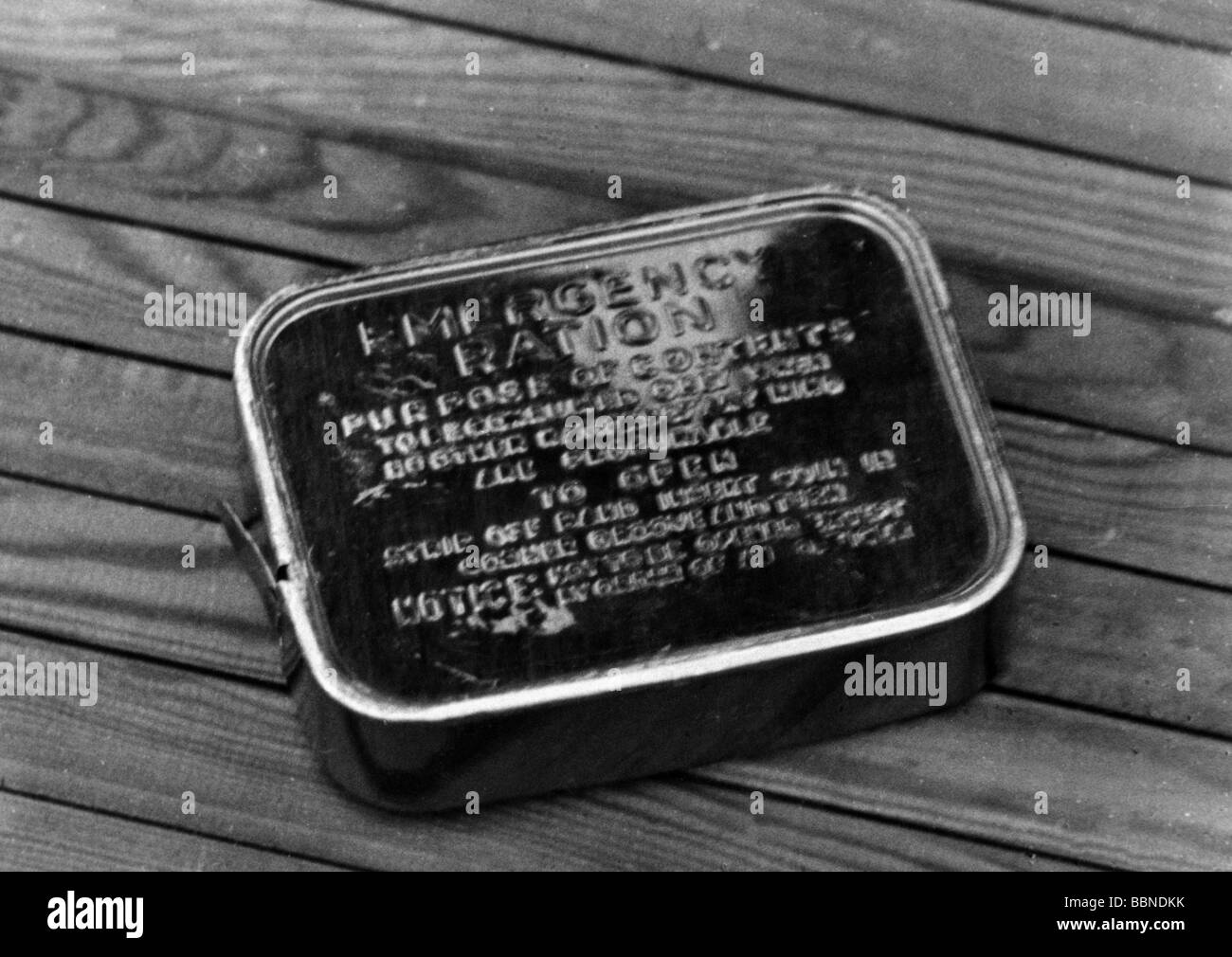 events, Second World War / WWII, France, Dieppe, 19.8.1942, watertight ...