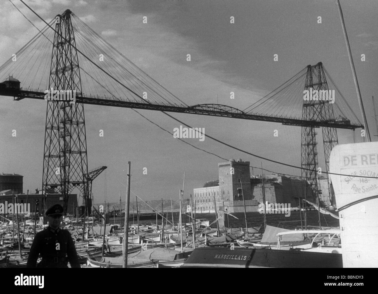 December 1942 hi-res stock photography and images - Alamy