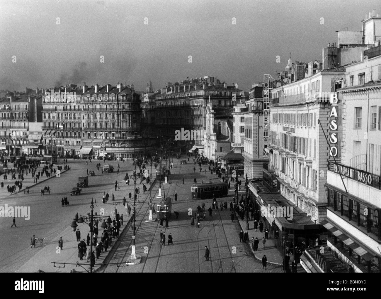 Wwii German Occupation Map
