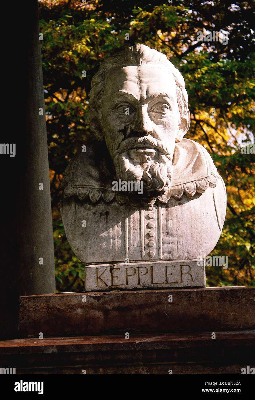 17th century memorial hi-res stock photography and images - Alamy