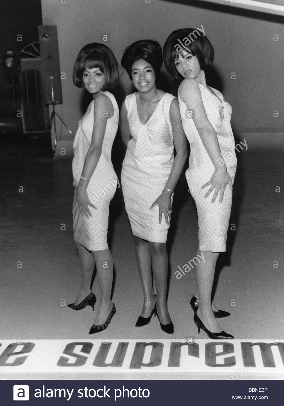 Supremes Stock Photos & Supremes Stock Images - Alamy