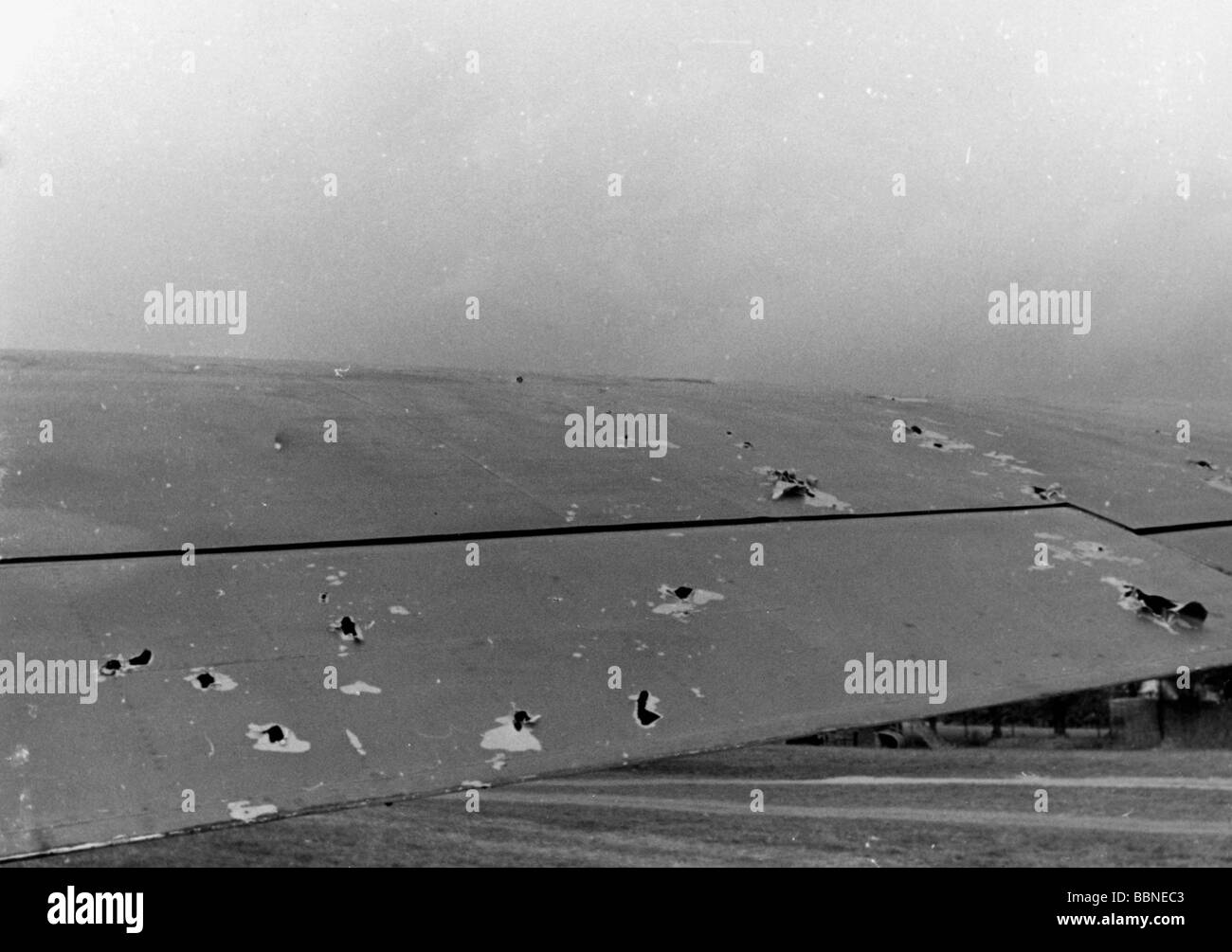 He111 hi-res stock photography and images - Alamy