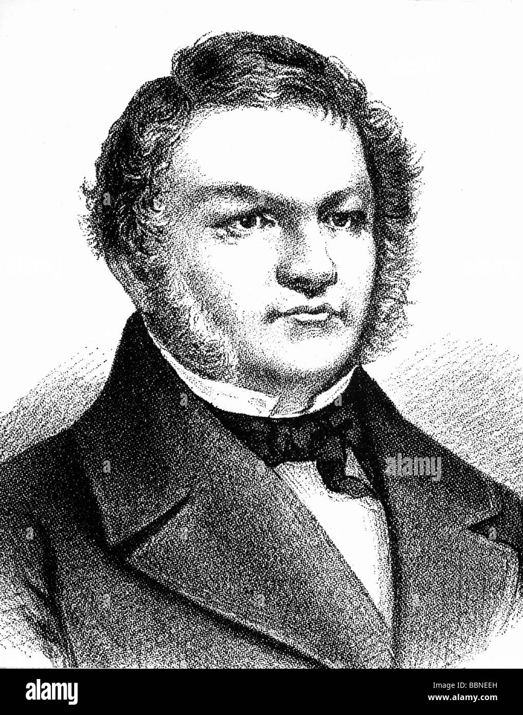 Borsig Black and White Stock Photos & Images - Alamy