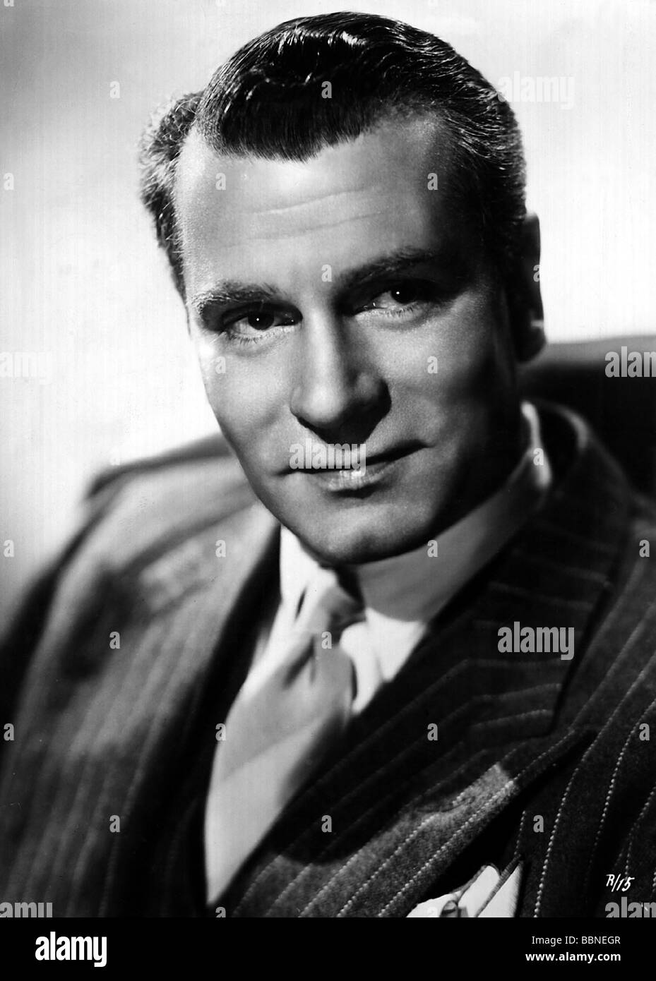 1907 1947 hi-res stock photography and images - Alamy